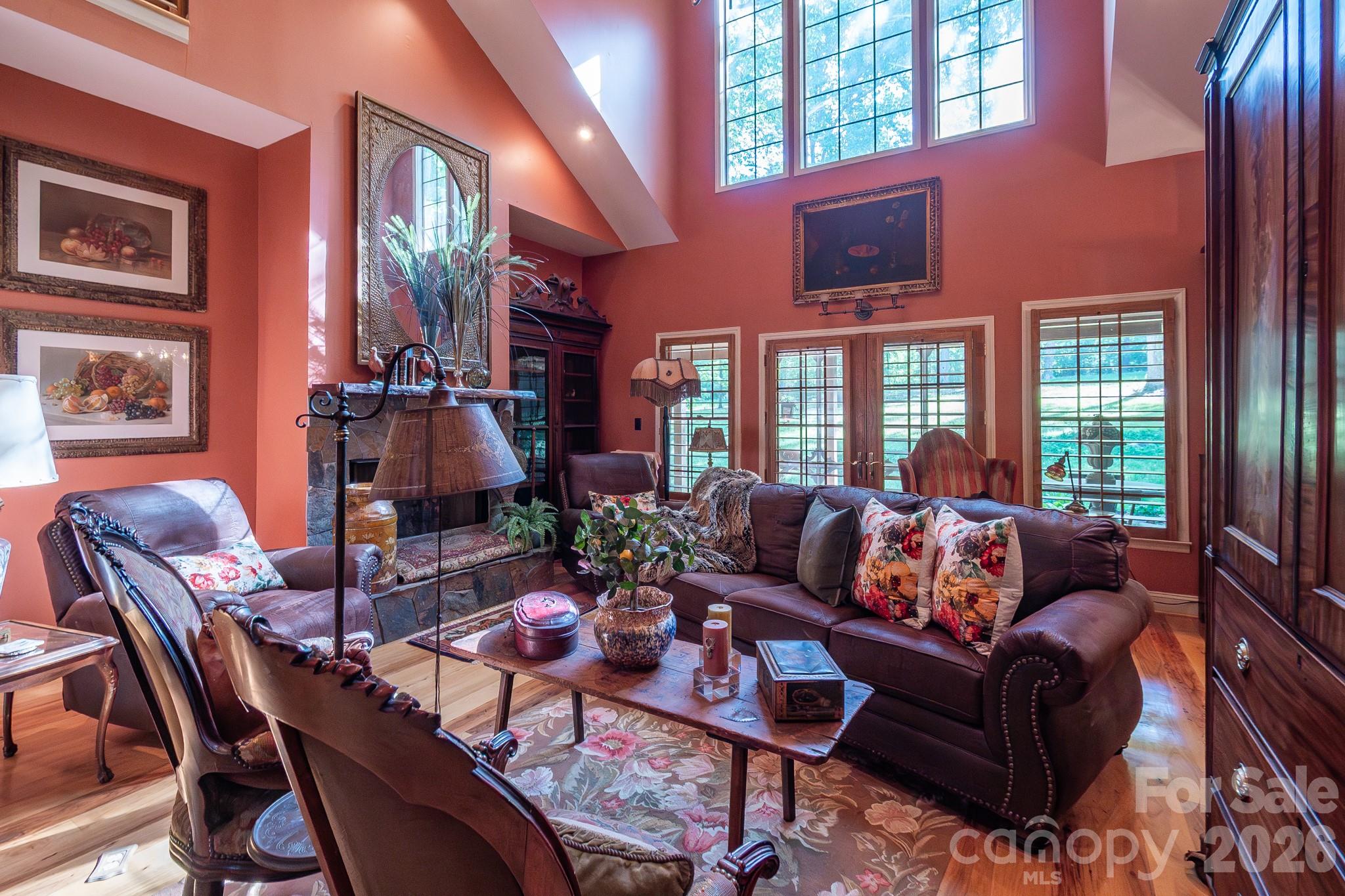 Home for sale at 5592 Lennox Drive51, Kings Mountain, NC — photo 18 of 47