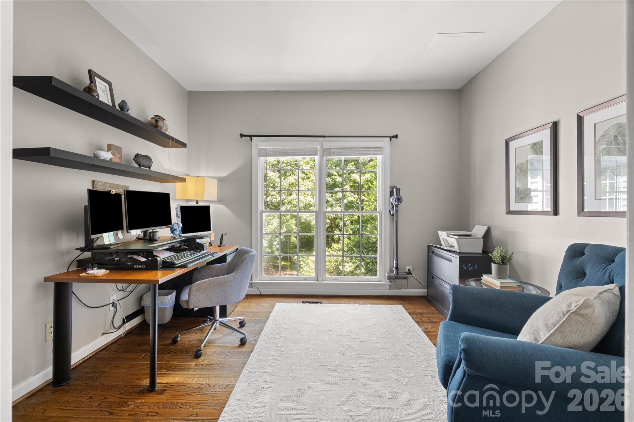 Photo 7 of 2733 Providence Spring Lane, Charlotte, NC