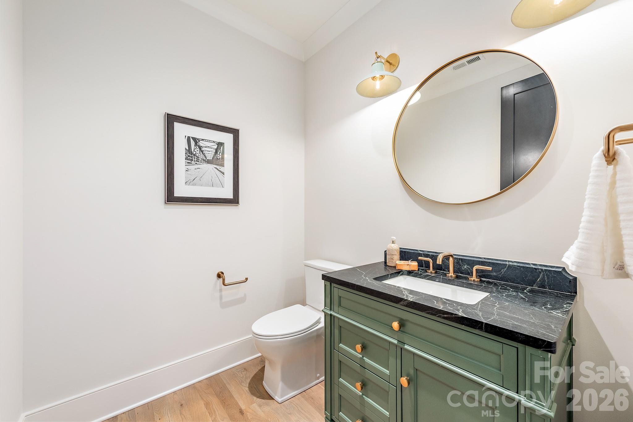 Photo 40 of 4110 Melchor Avenue, Charlotte, NC