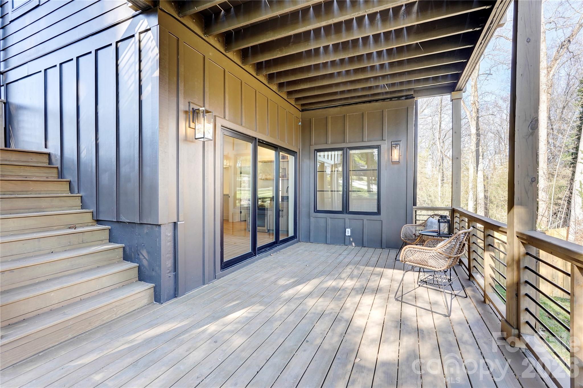 4325. Raney Way, Charlotte, NC - photo 40 of 44