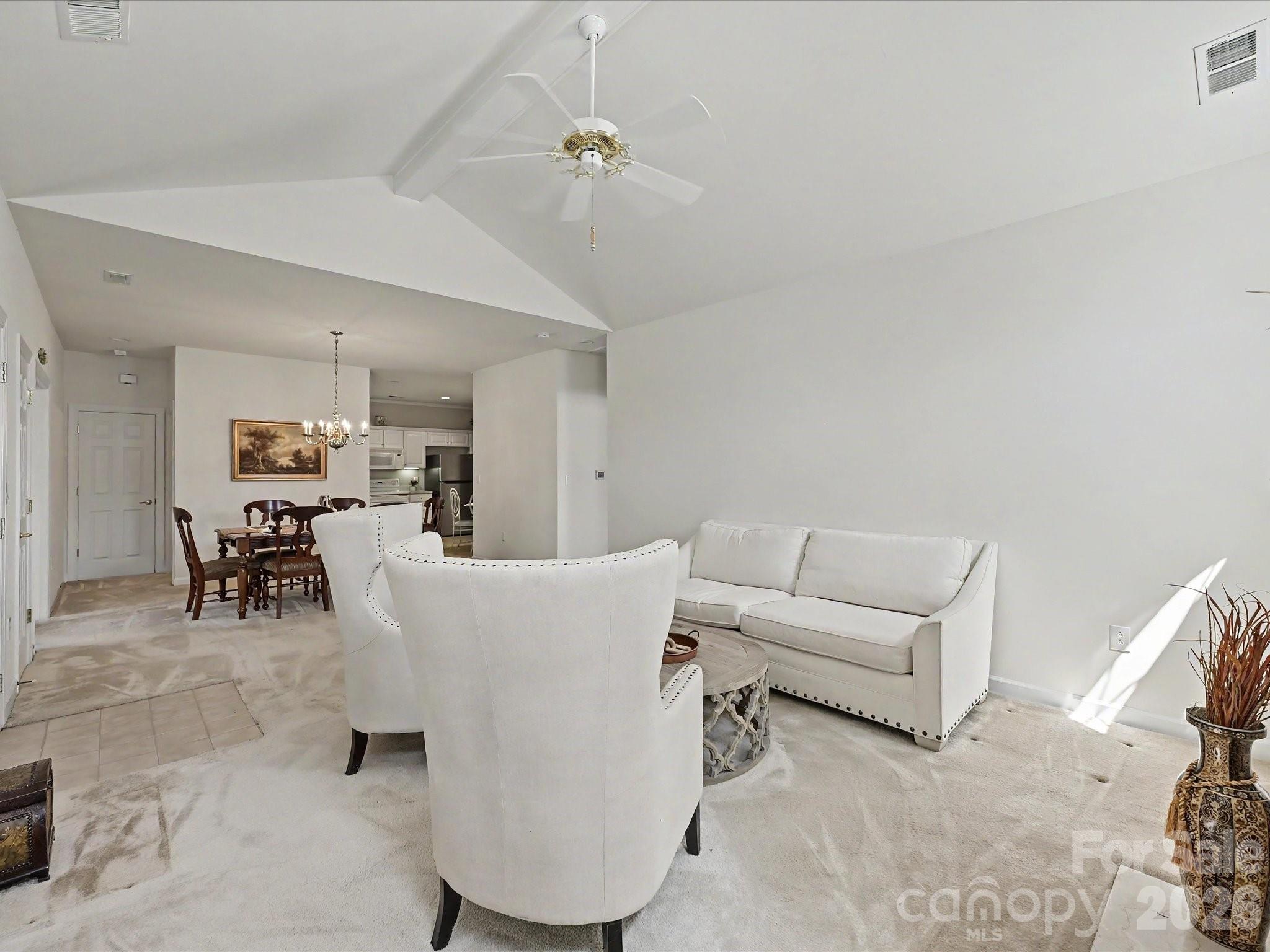Photo 6 of 8655 Windsor Ridge Drive, Charlotte, NC