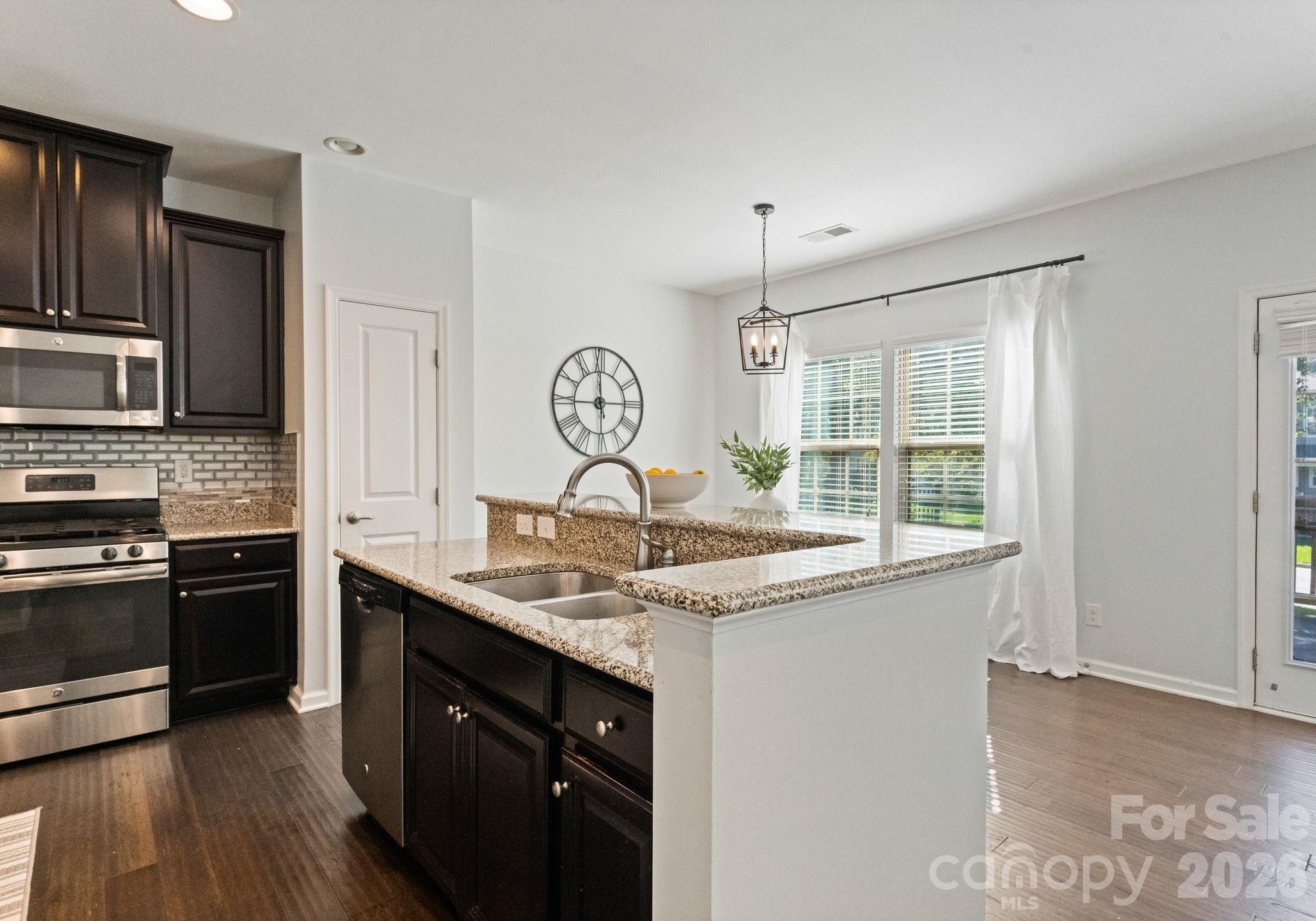 Photo 11 of 3443 Hornets Nest Way, Charlotte, NC