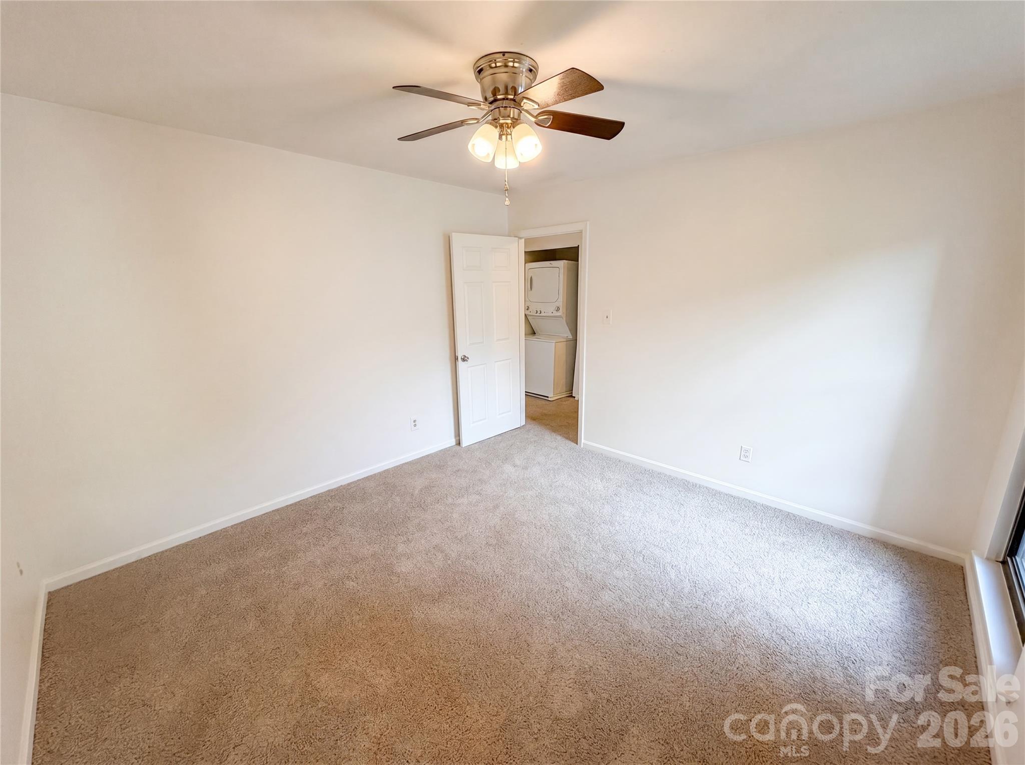 Photo 12 of 1625 Merry Oaks RoadD, Charlotte, NC