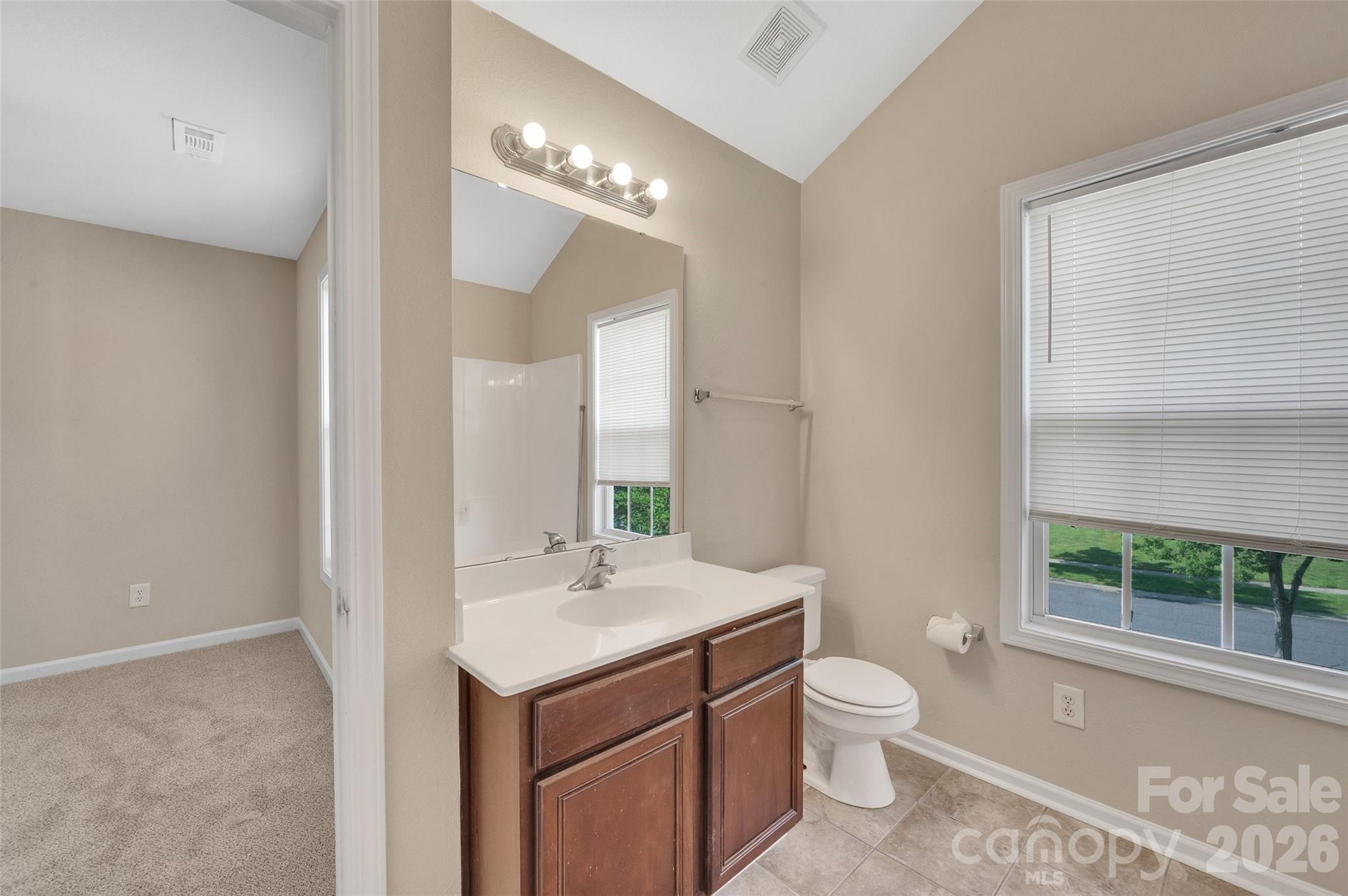 Photo 22 of 12929 Beddingfield Drive, Charlotte, NC