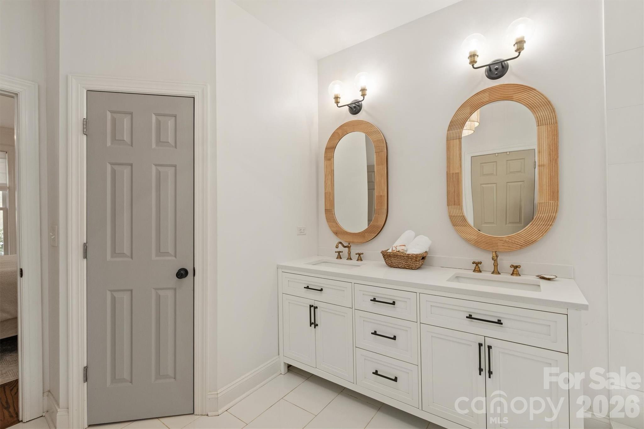869 Stratford Run Drive, Fort Mill, SC - photo 21 of 44
