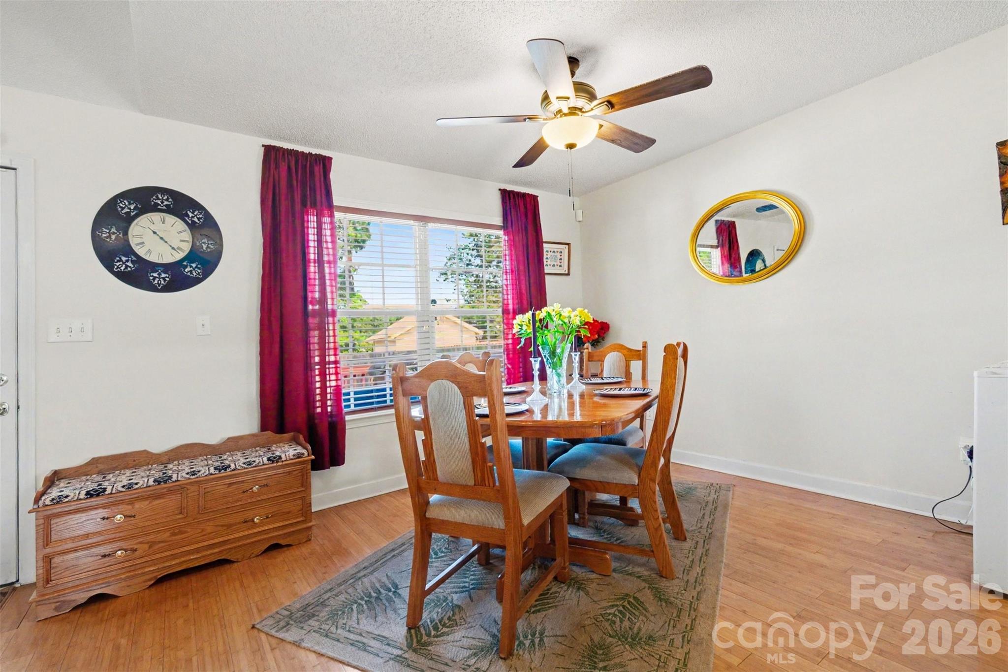 Photo 8 of 4008 Woodleigh Drive, Rock Hill, SC