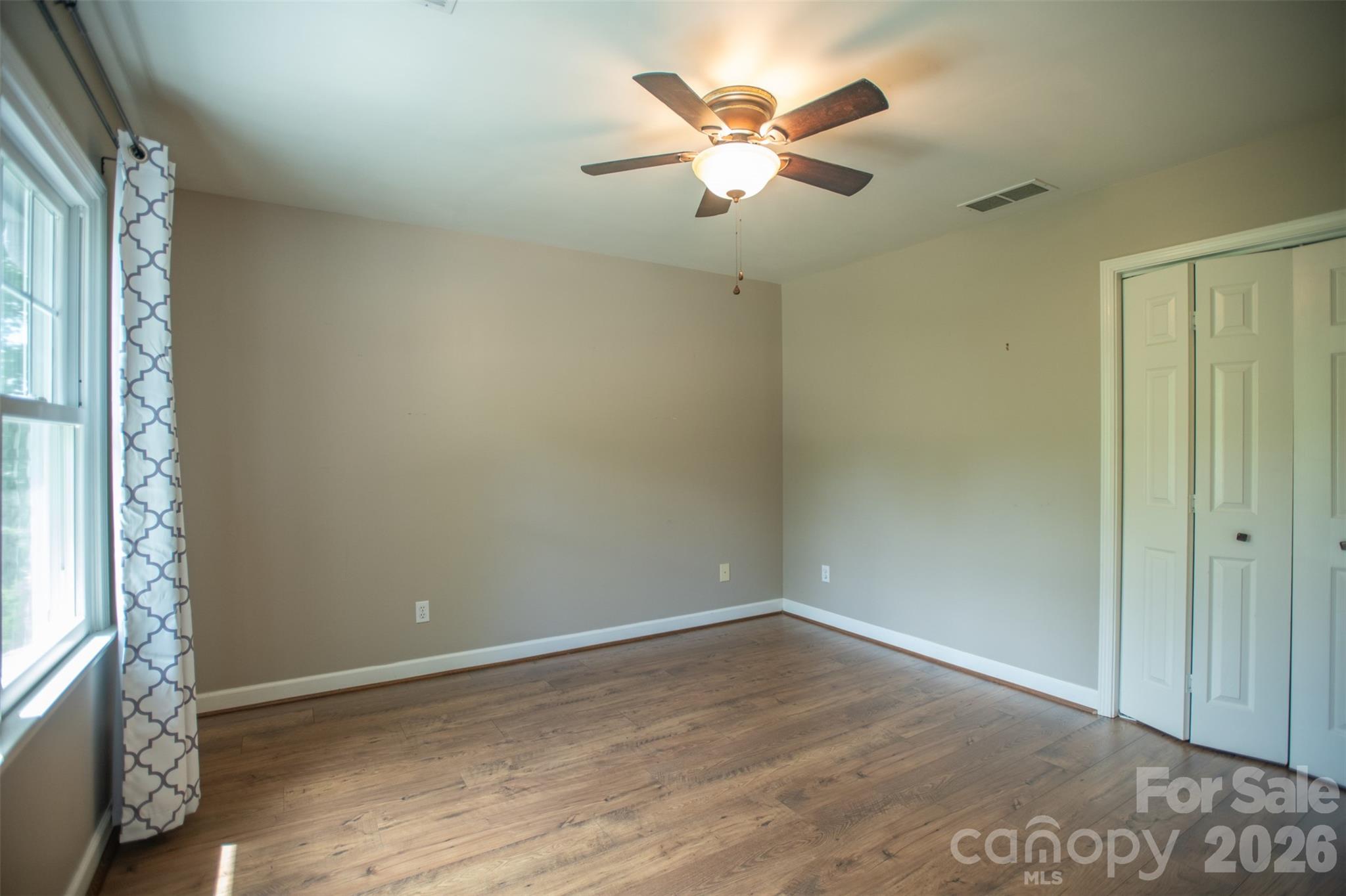 1002 Windsor Drive, Asheville, NC - photo 30 of 45