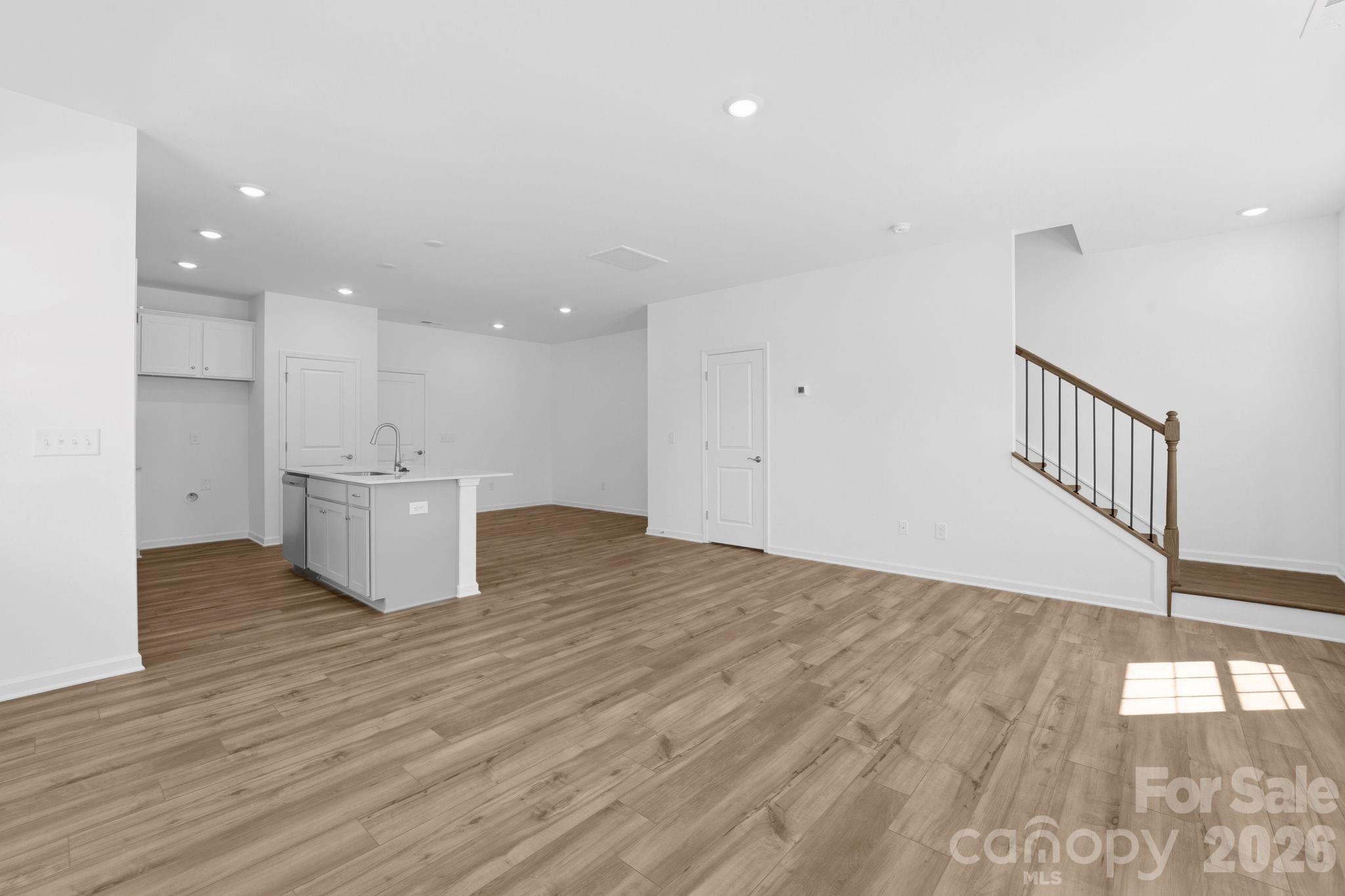 241 Fourth Street, York, SC - photo 4 of 16