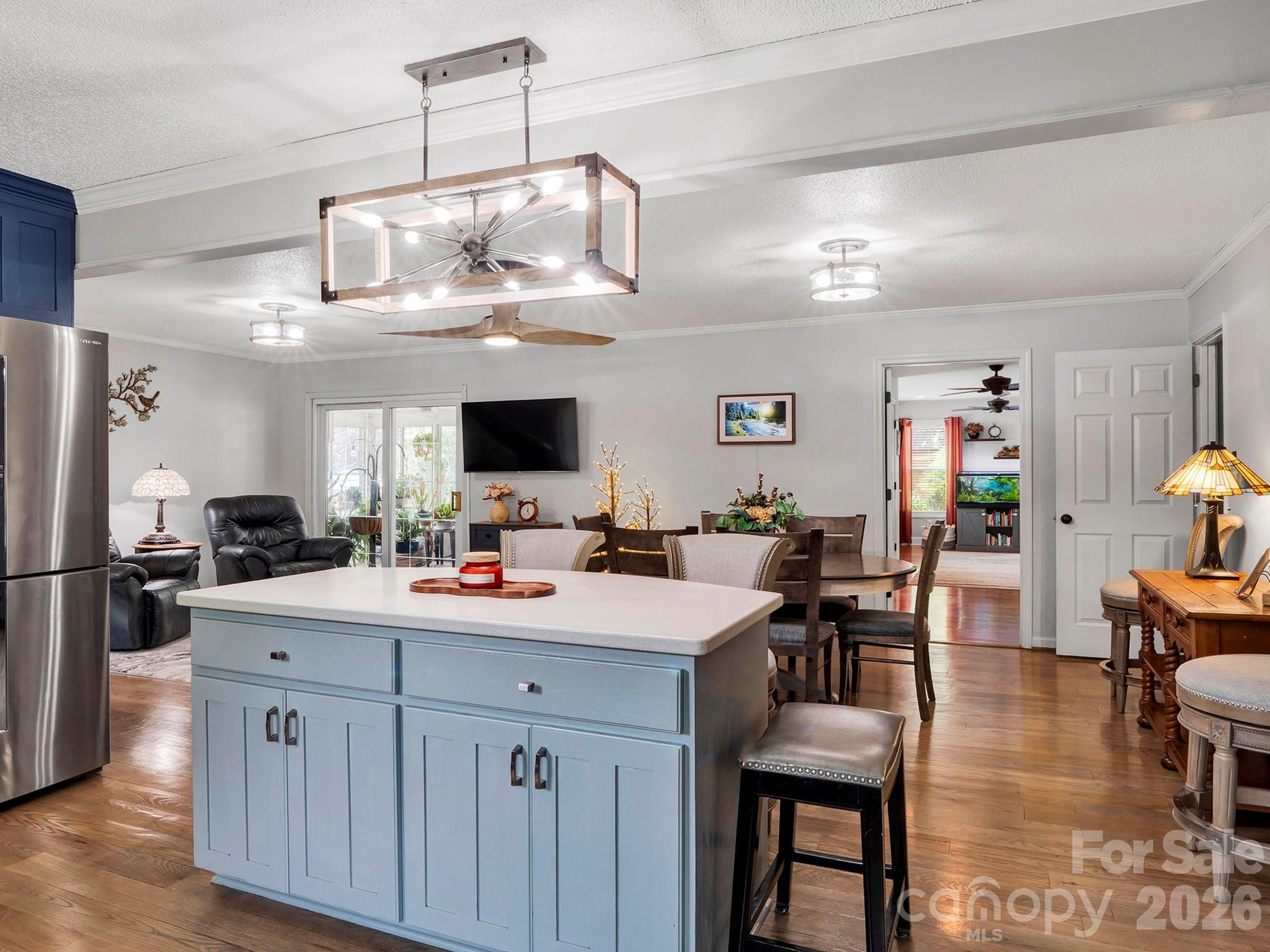 Photo 12 of 1641 Brook Drive, Fort Mill, SC