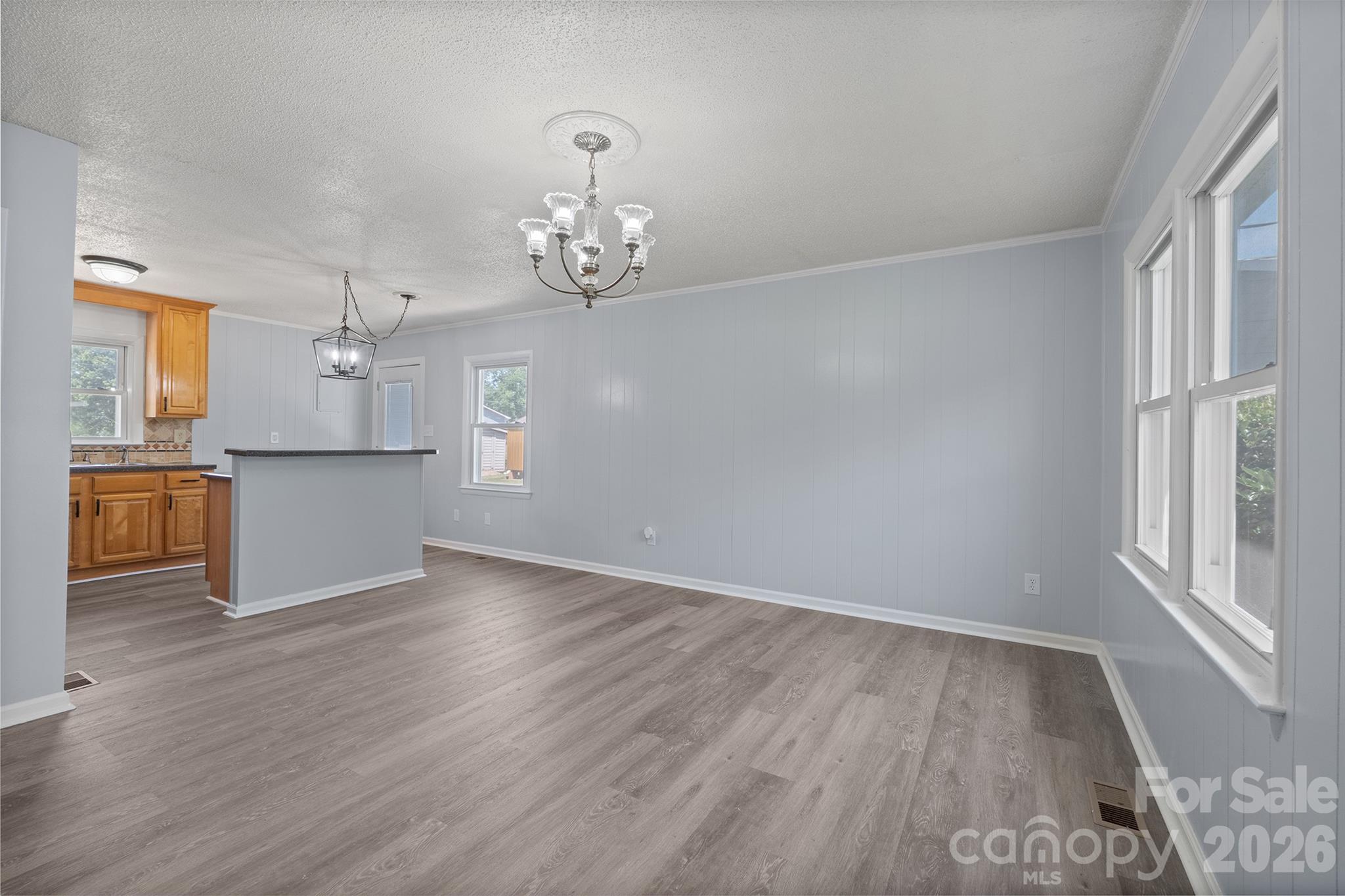 4768 Bethel Church Road, Hickory, NC - photo 10 of 30