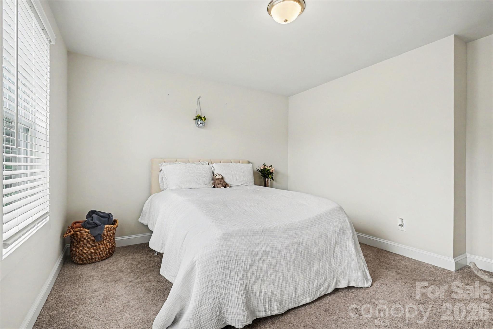 9014 Henry Thoreau Road, Charlotte, NC - photo 13 of 23