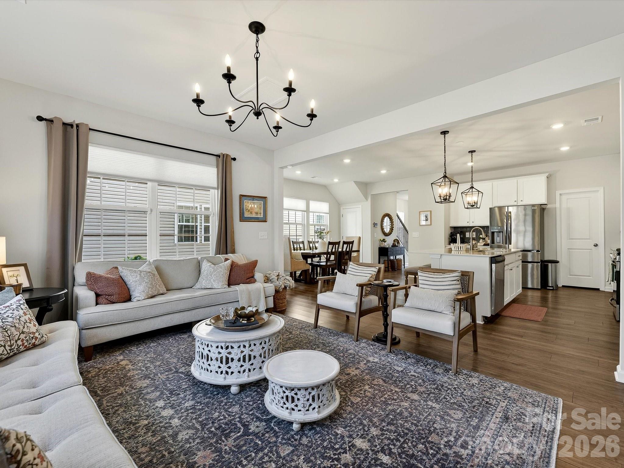 Photo 16 of 15748 Country House Street, Charlotte, NC