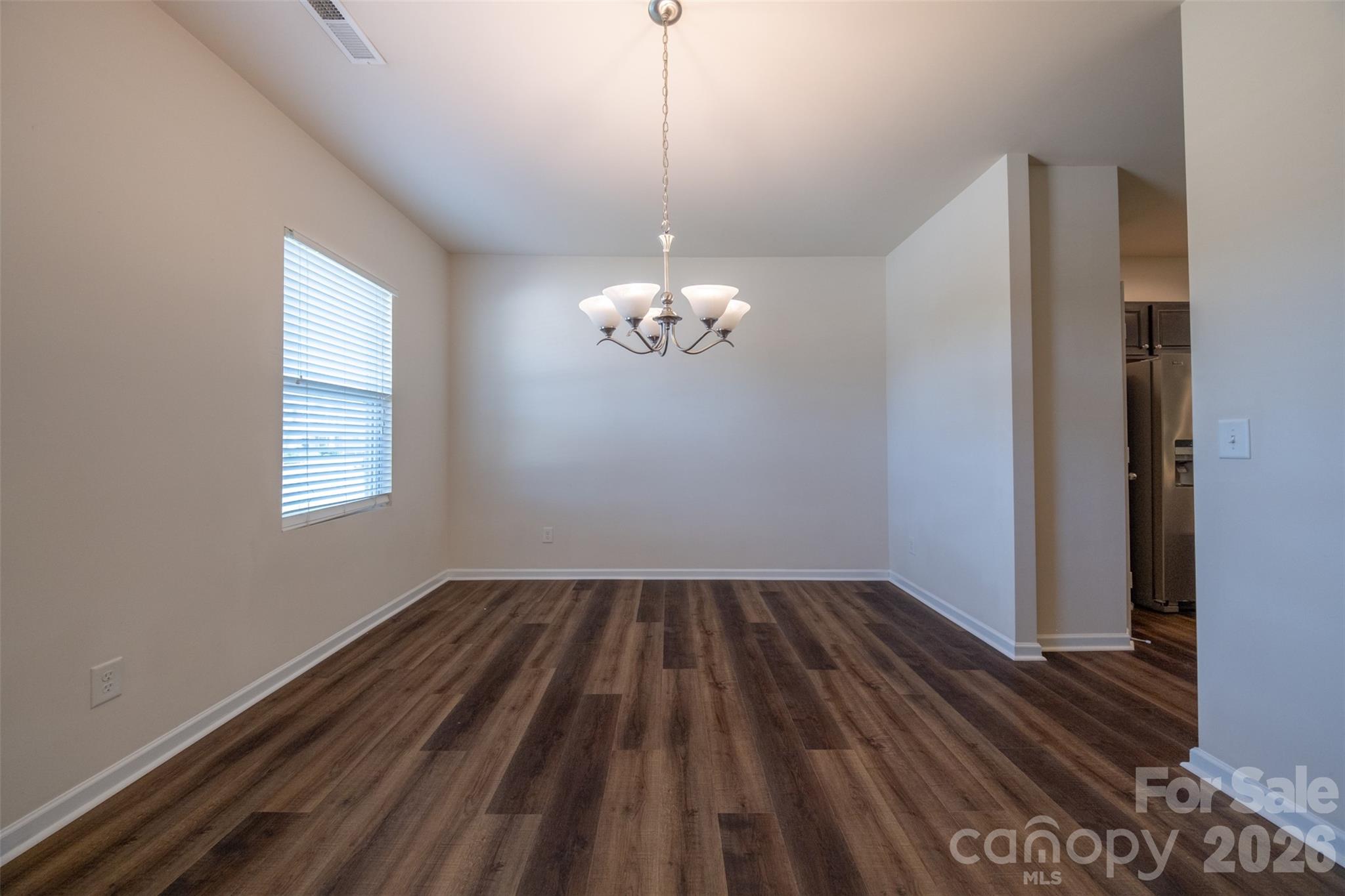 3006 Houndscroft Road, Indian Trail, NC - photo 6 of 40