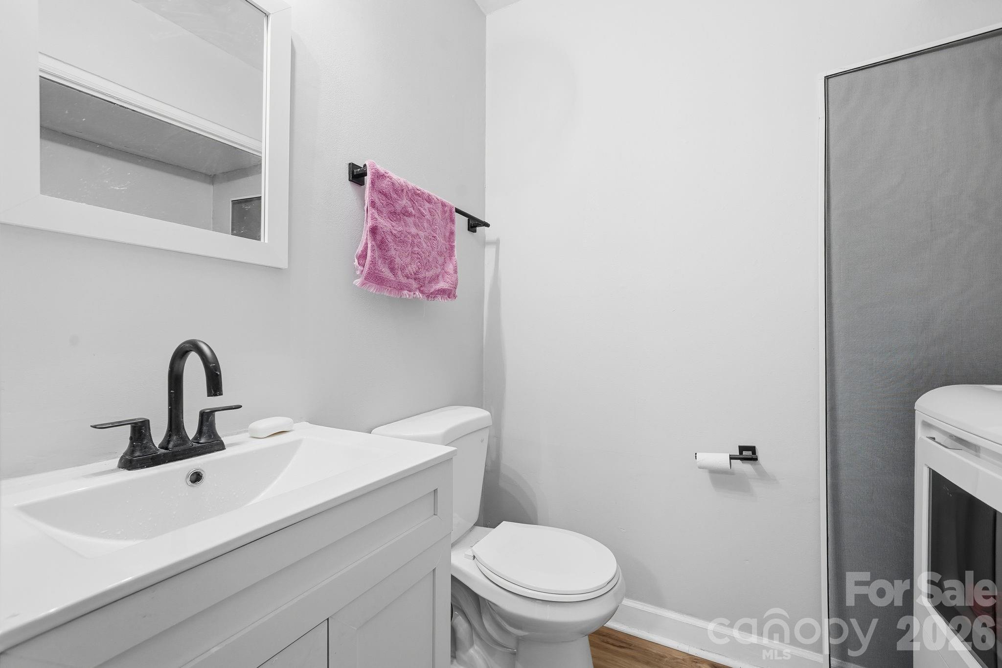 Photo 18 of 5918 Crape Myrtle Lane, Charlotte, NC