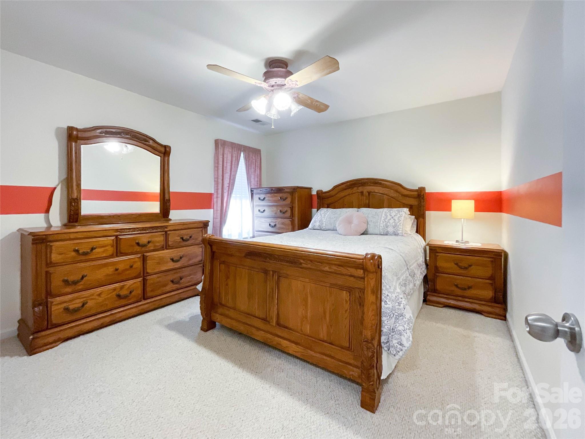 Photo 22 of 15137 Oldcorn Lane, Charlotte, NC