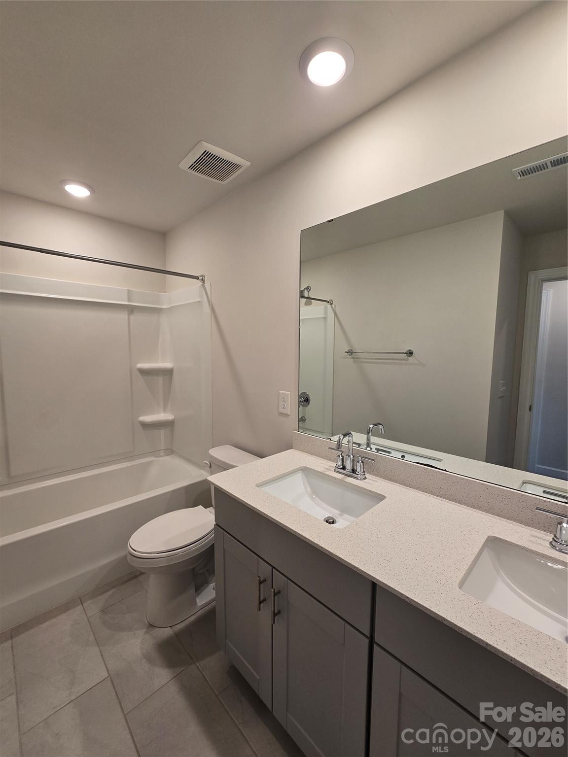 Photo 37 of 1221 Colgher Street, Charlotte, NC