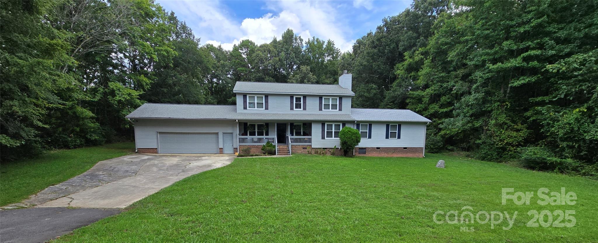 2715 Shandon Road, Rock Hill, SC