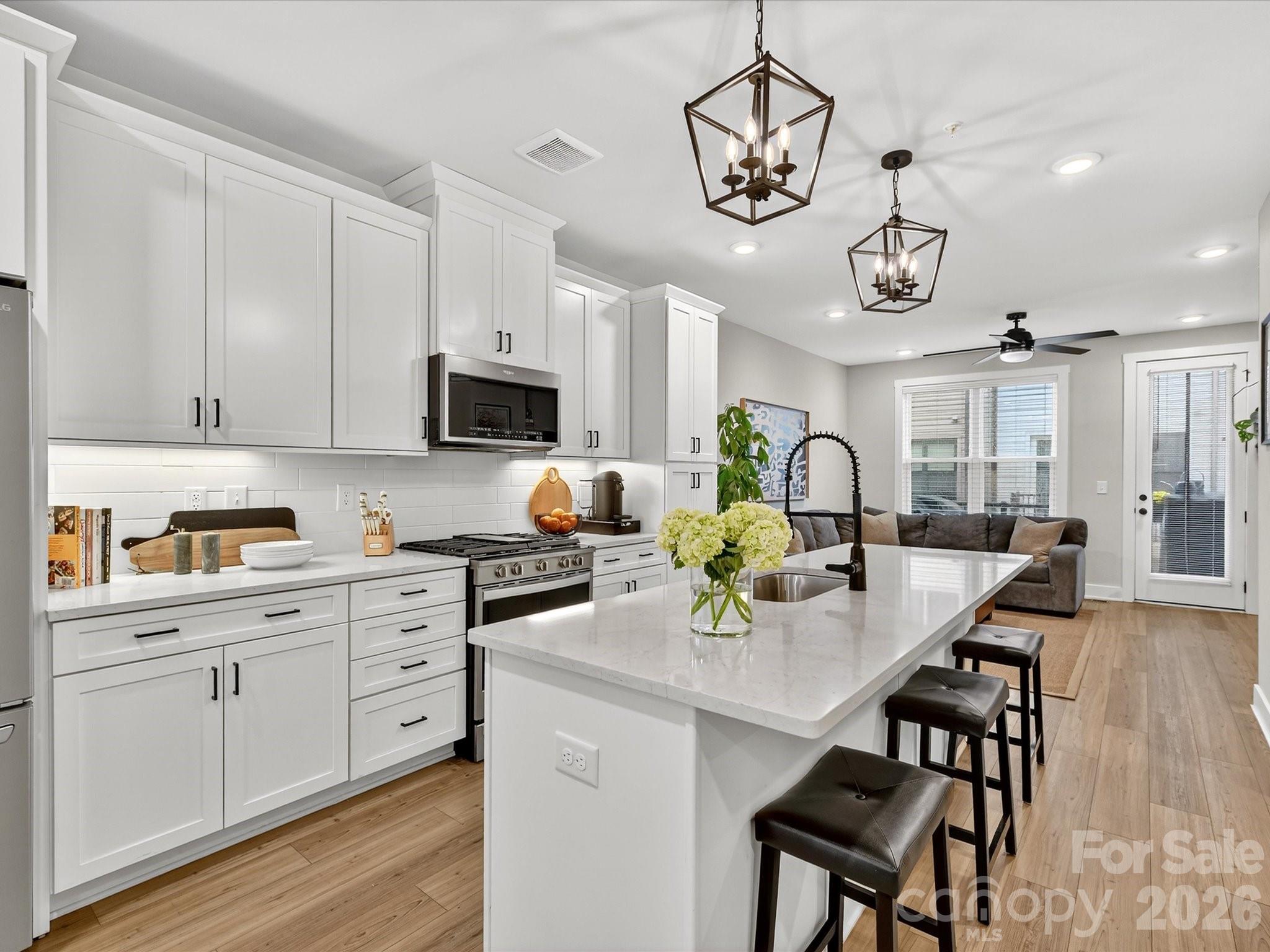 Photo 9 of 2024 Terwilliger Terrace, Charlotte, NC