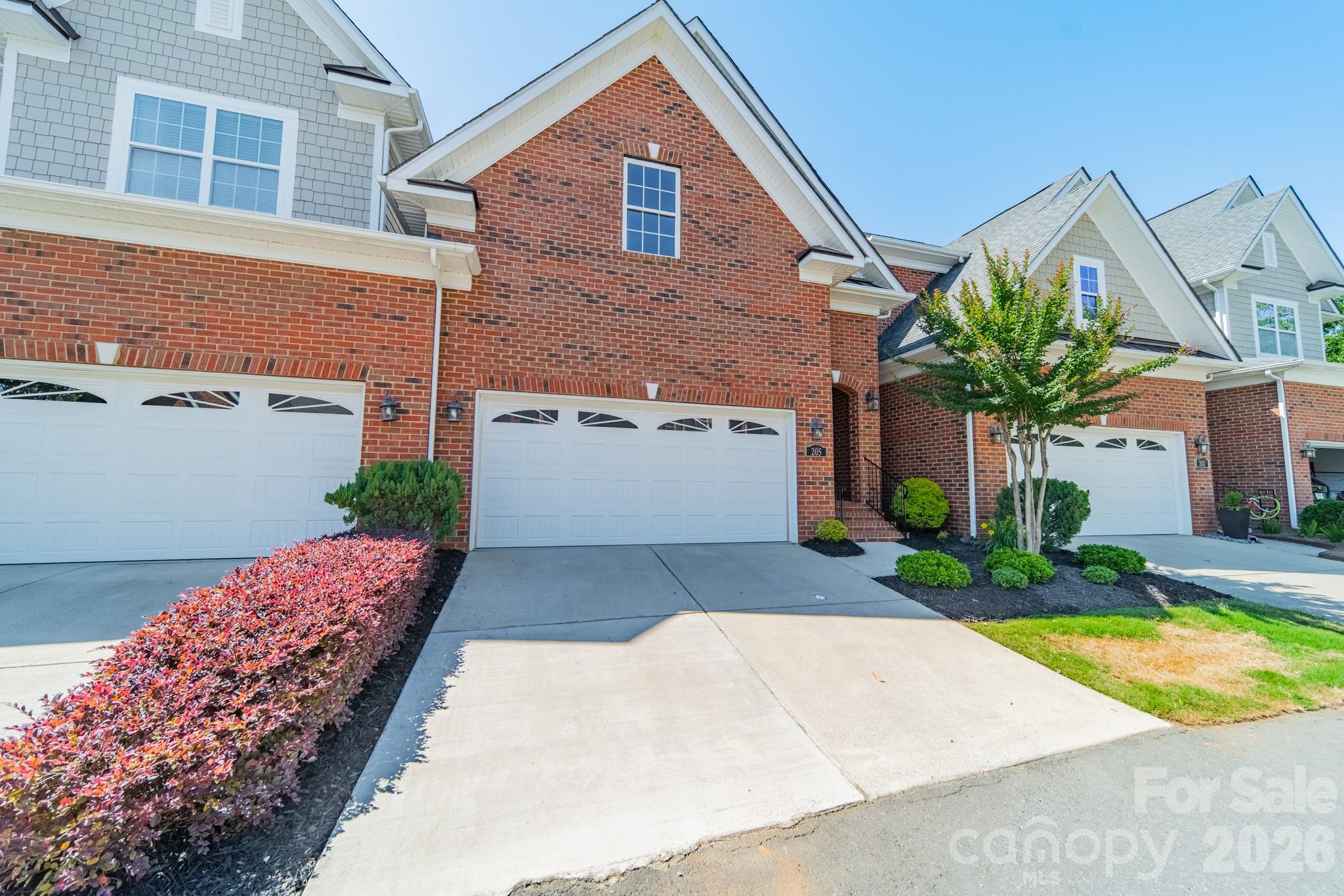 Photo 2 of 205 Pine Needles Lane, Fort Mill, SC