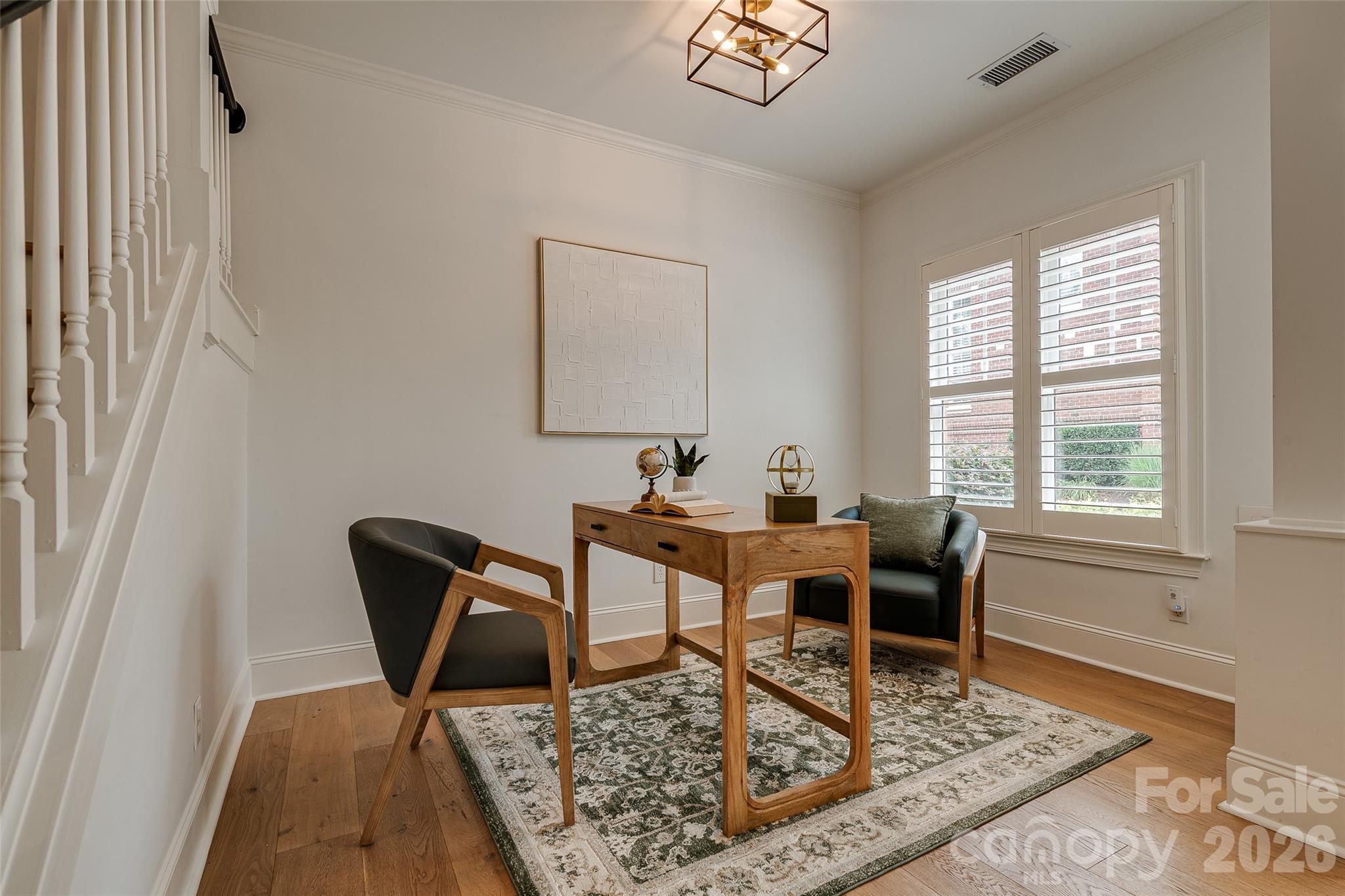 Photo 16 of 937 Park Slope Drive, Charlotte, NC
