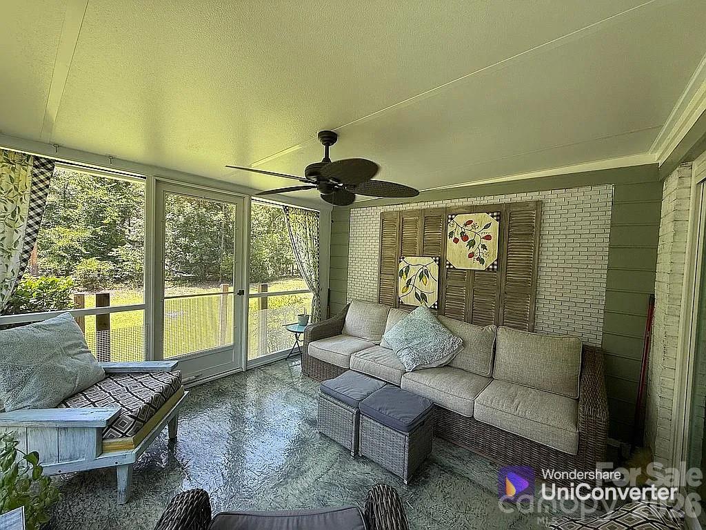 5802 Jolly Roger Court, New Bern, NC - photo 6 of 25