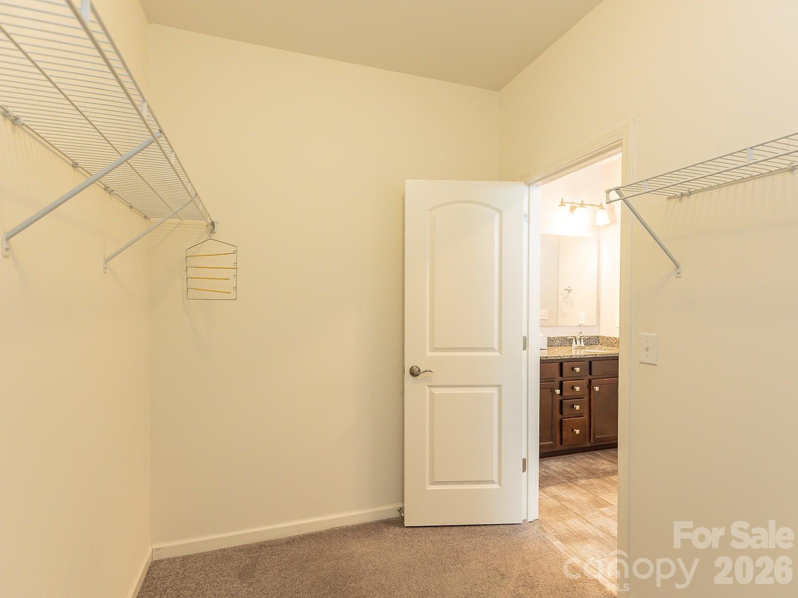 Photo 9 of 40161 Crooked Stick Drive, Lancaster, SC