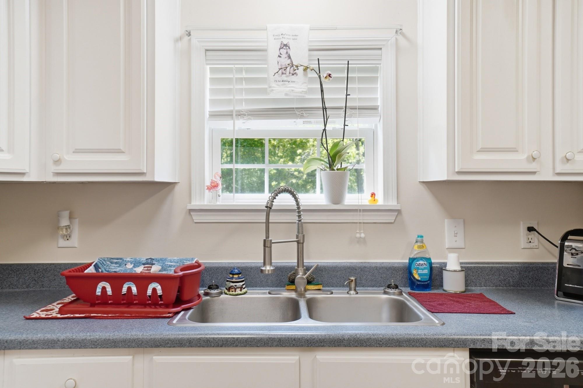 286 Battleground Road, Grover, NC - photo 15 of 49