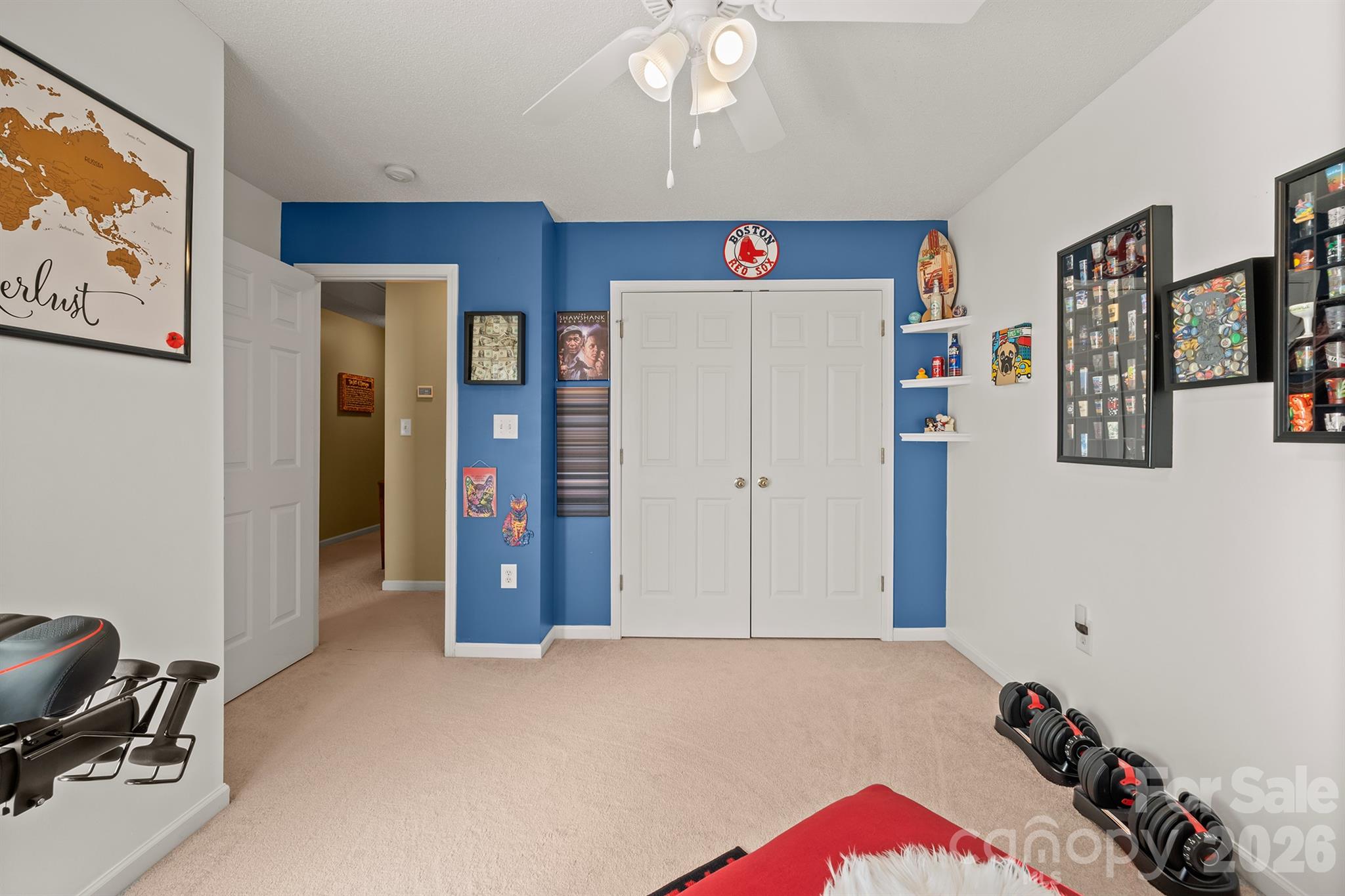 106 Locomotive Drive201, Mooresville, NC - photo 23 of 29