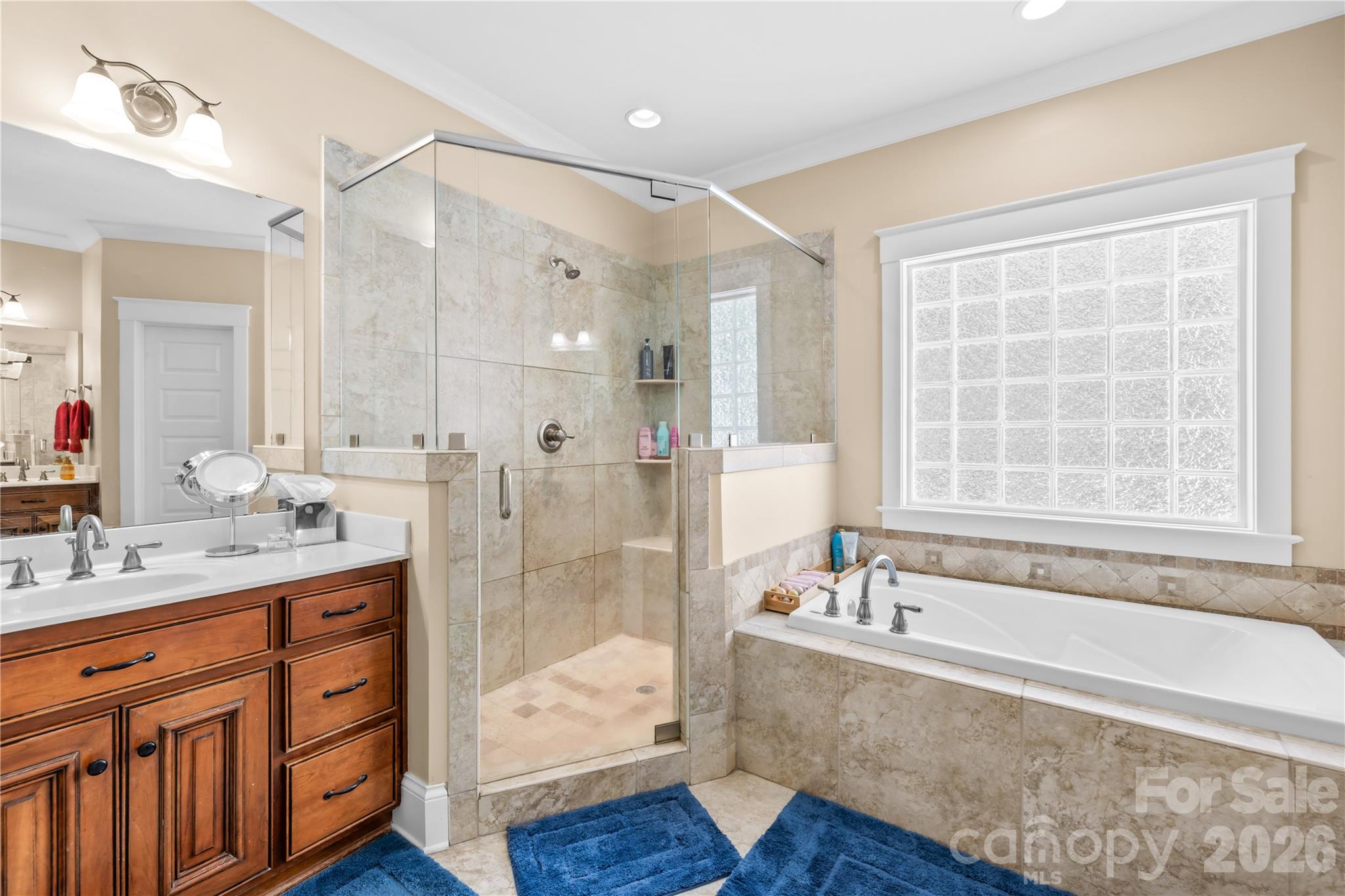 3331 Keady Mill Loop, Kannapolis, NC - photo 24 of 49