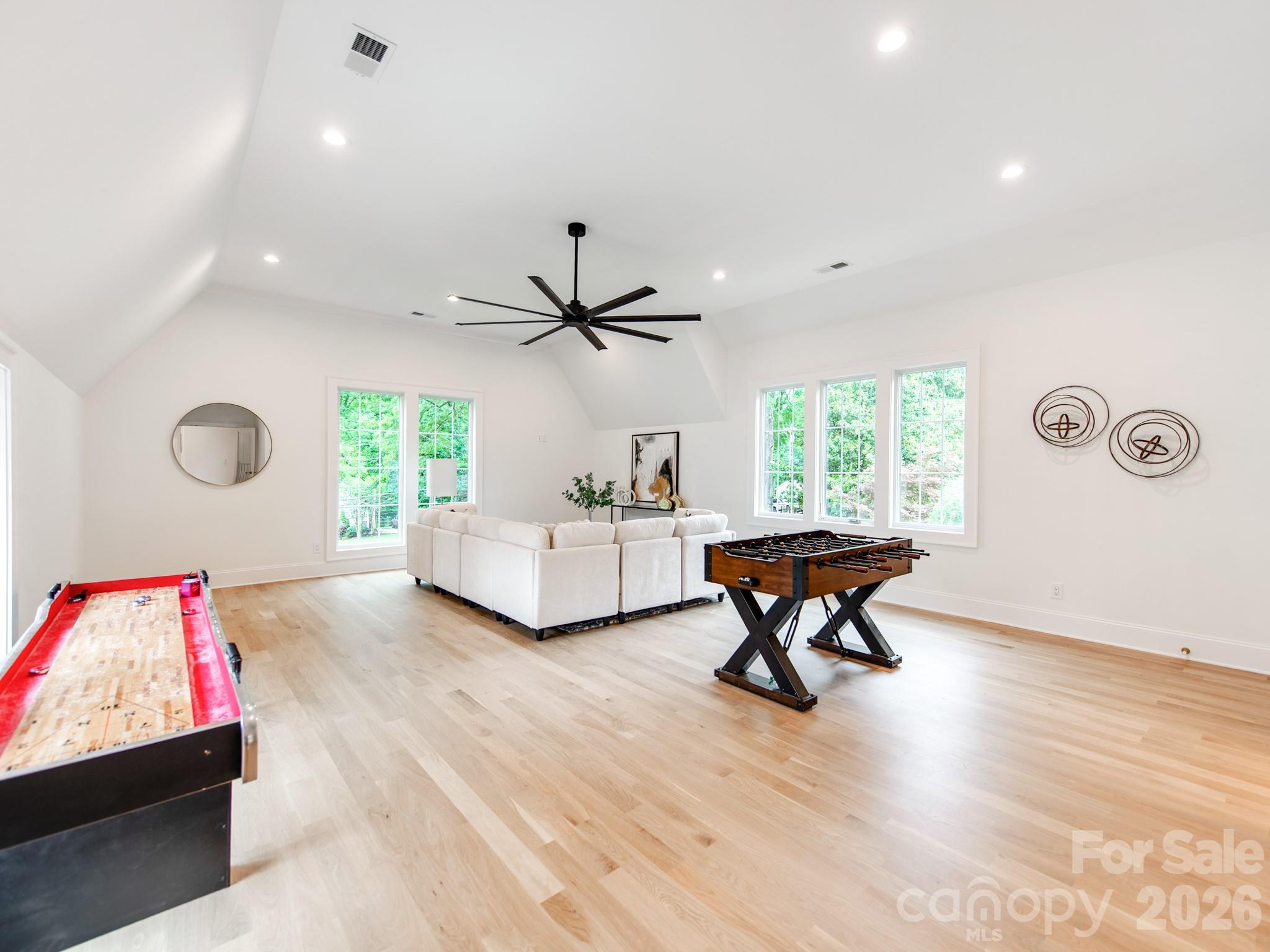 Photo 32 of 4627 Water Oak Road, Charlotte, NC