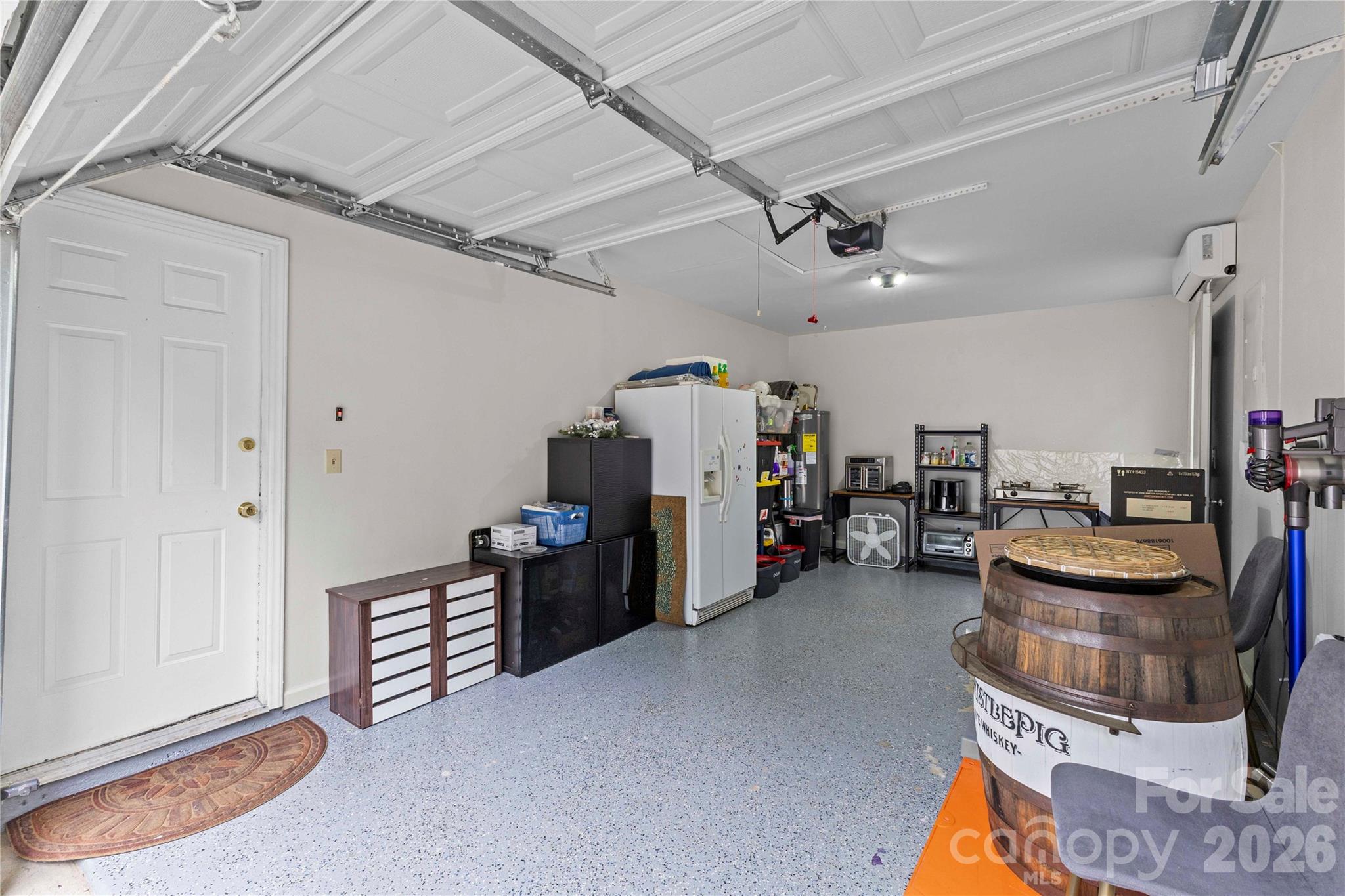 Photo 36 of 7130 Bluff Wood Cove, Charlotte, NC