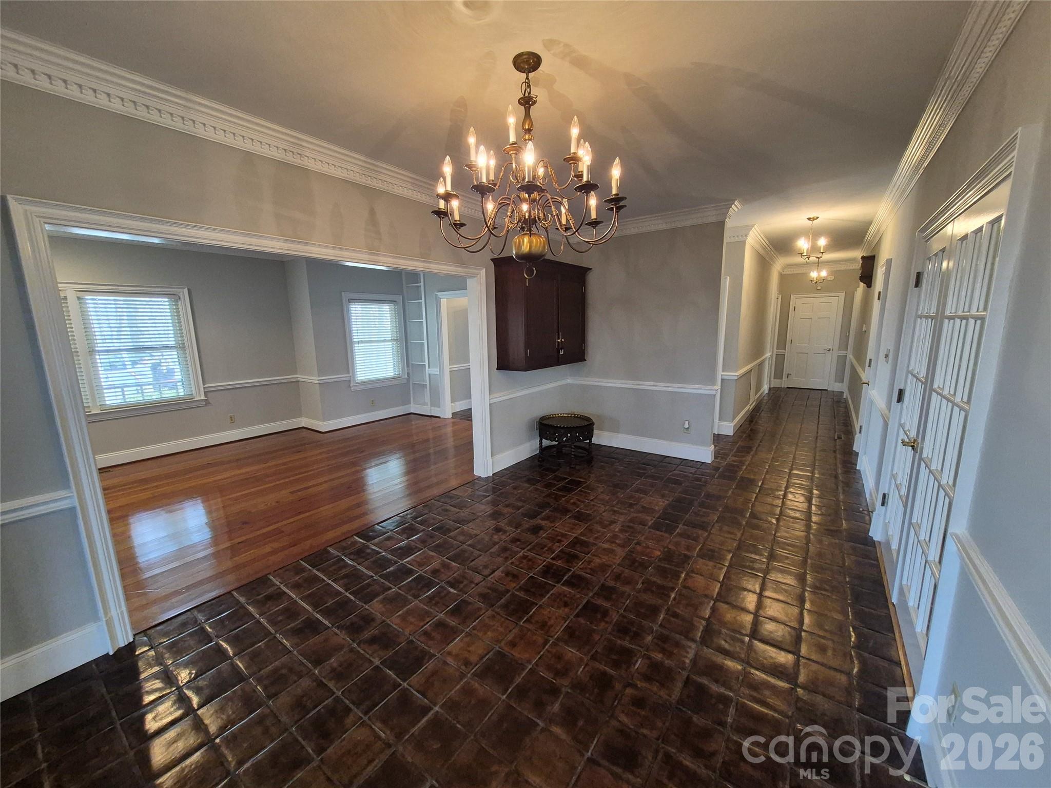 300 Cottonstone Lane, Troy, NC - photo 16 of 43