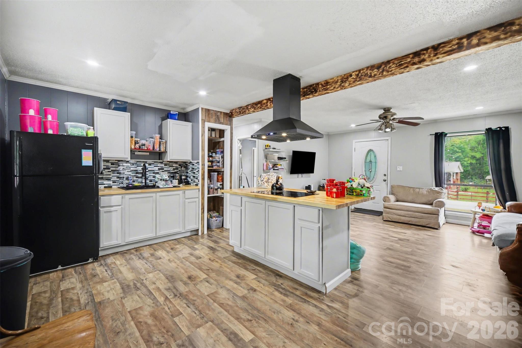 Photo 3 of 1797 Drywood Circle, Lancaster, SC