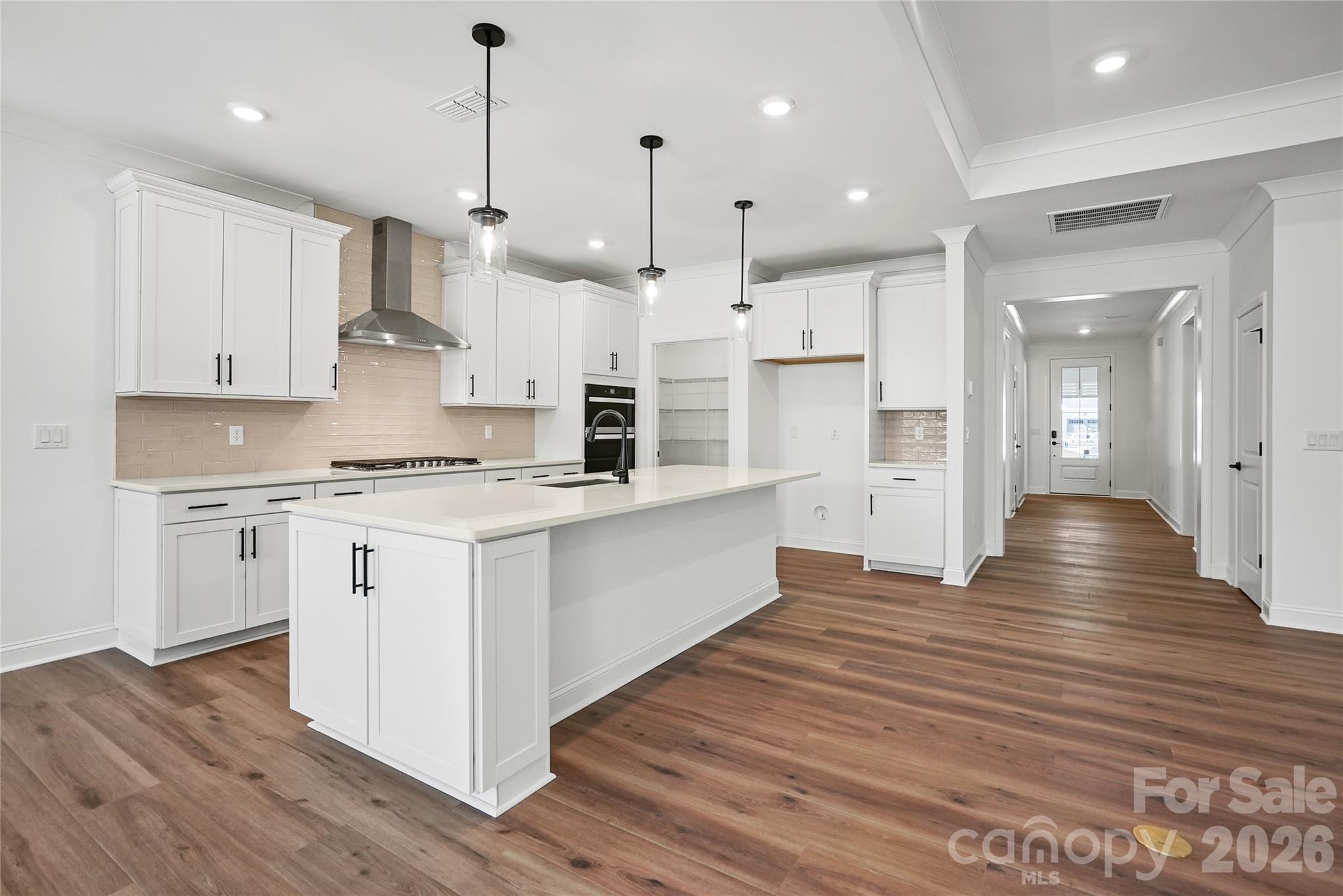 2736 Peak Court, Belmont, NC - photo 4 of 23