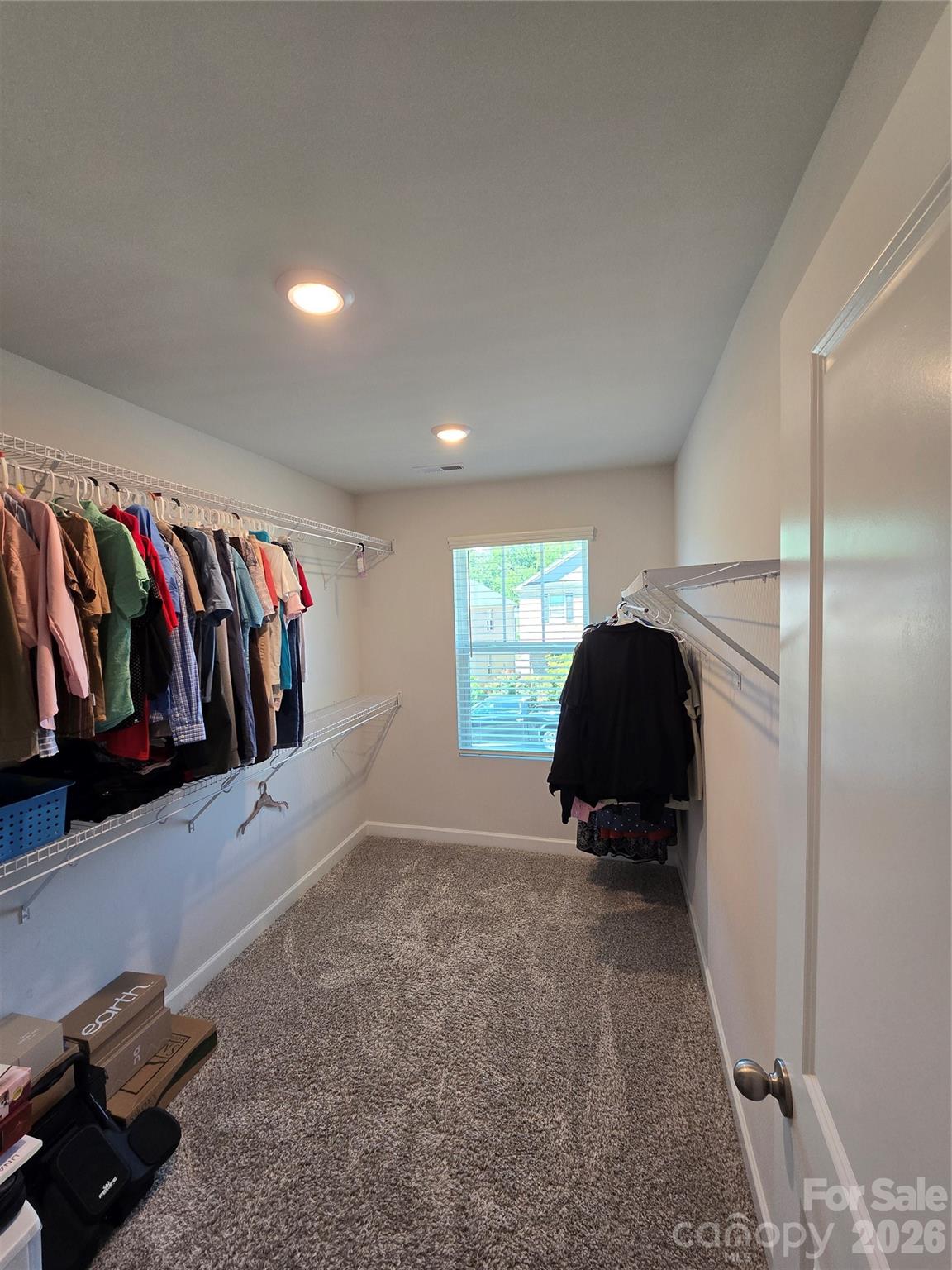1221 Colgher Street, Charlotte, NC - photo 32 of 49