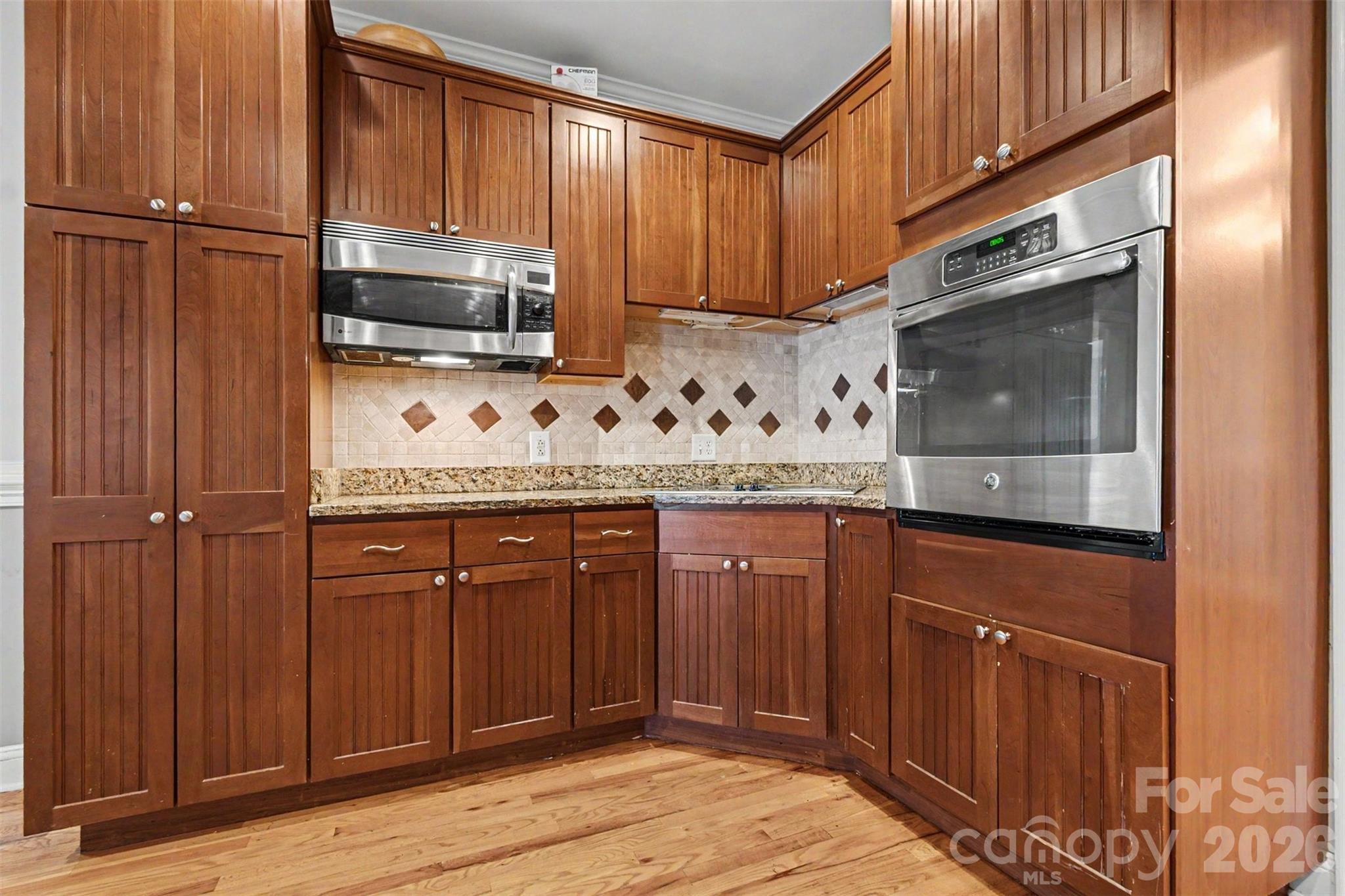 Photo 11 of 3801 Hayden Drive, Charlotte, NC