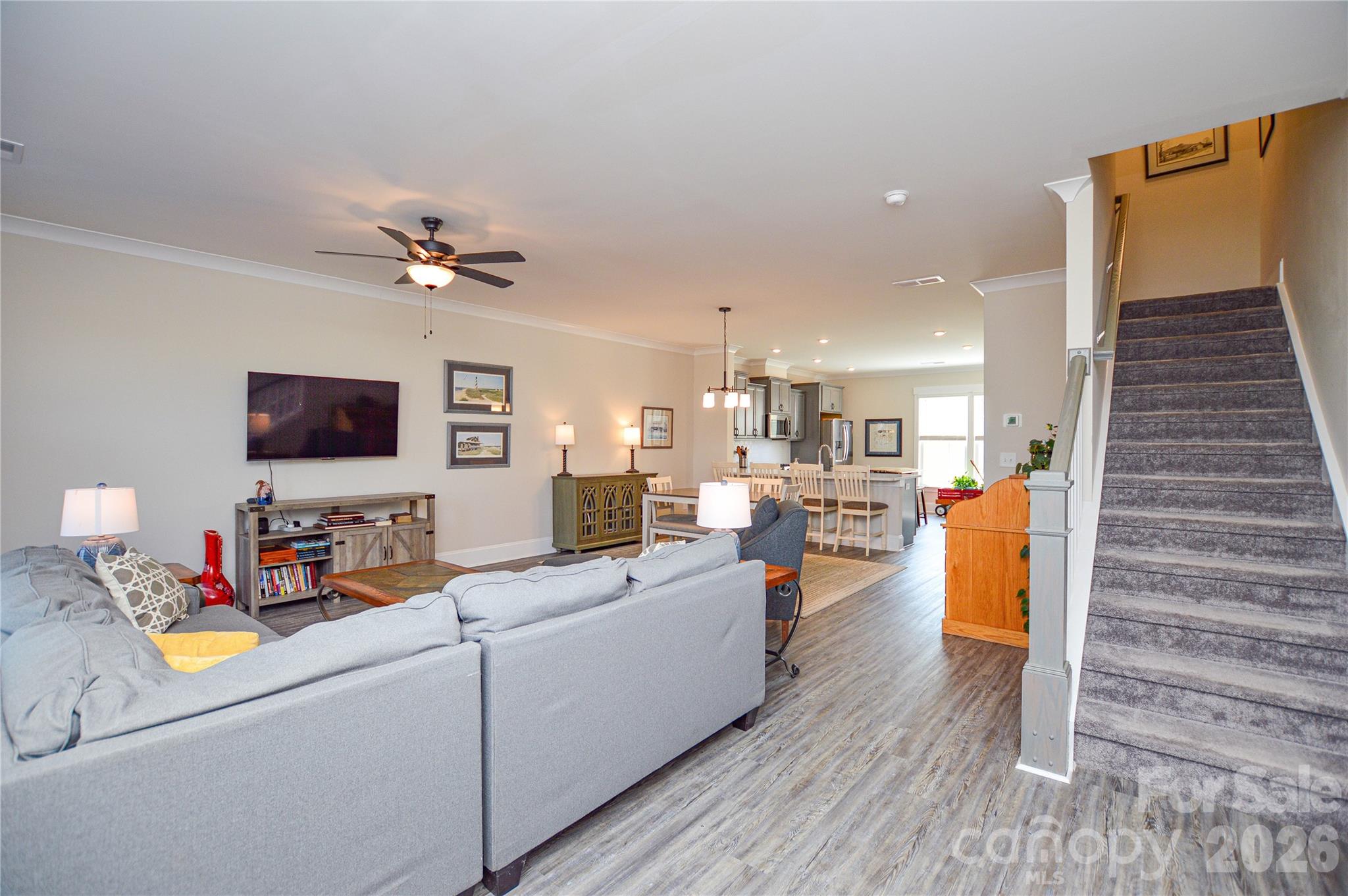 1042 Riverwalk Parkway, Rock Hill, SC - photo 19 of 39