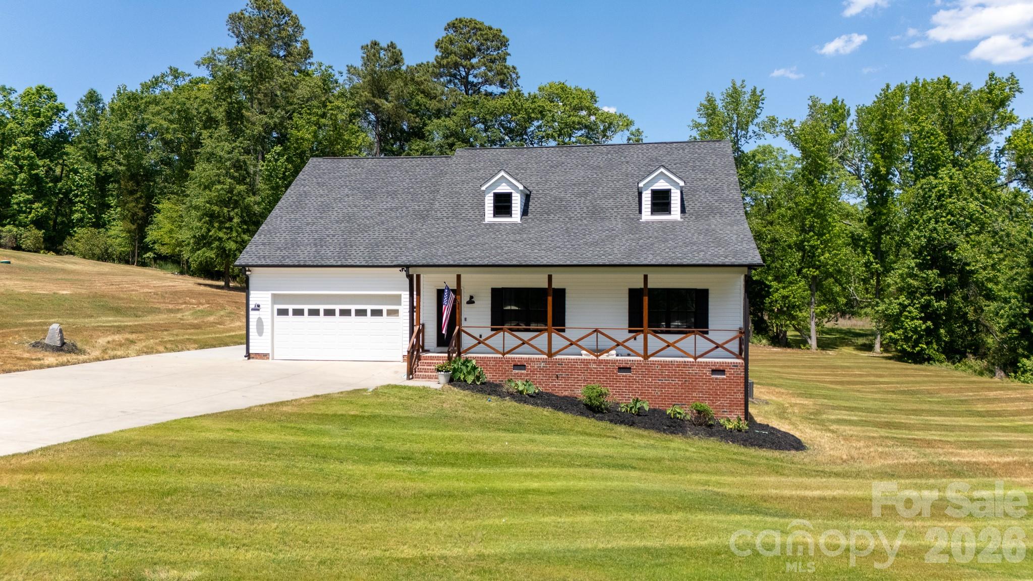 949 Jason Lyle Drive, Rock Hill, SC