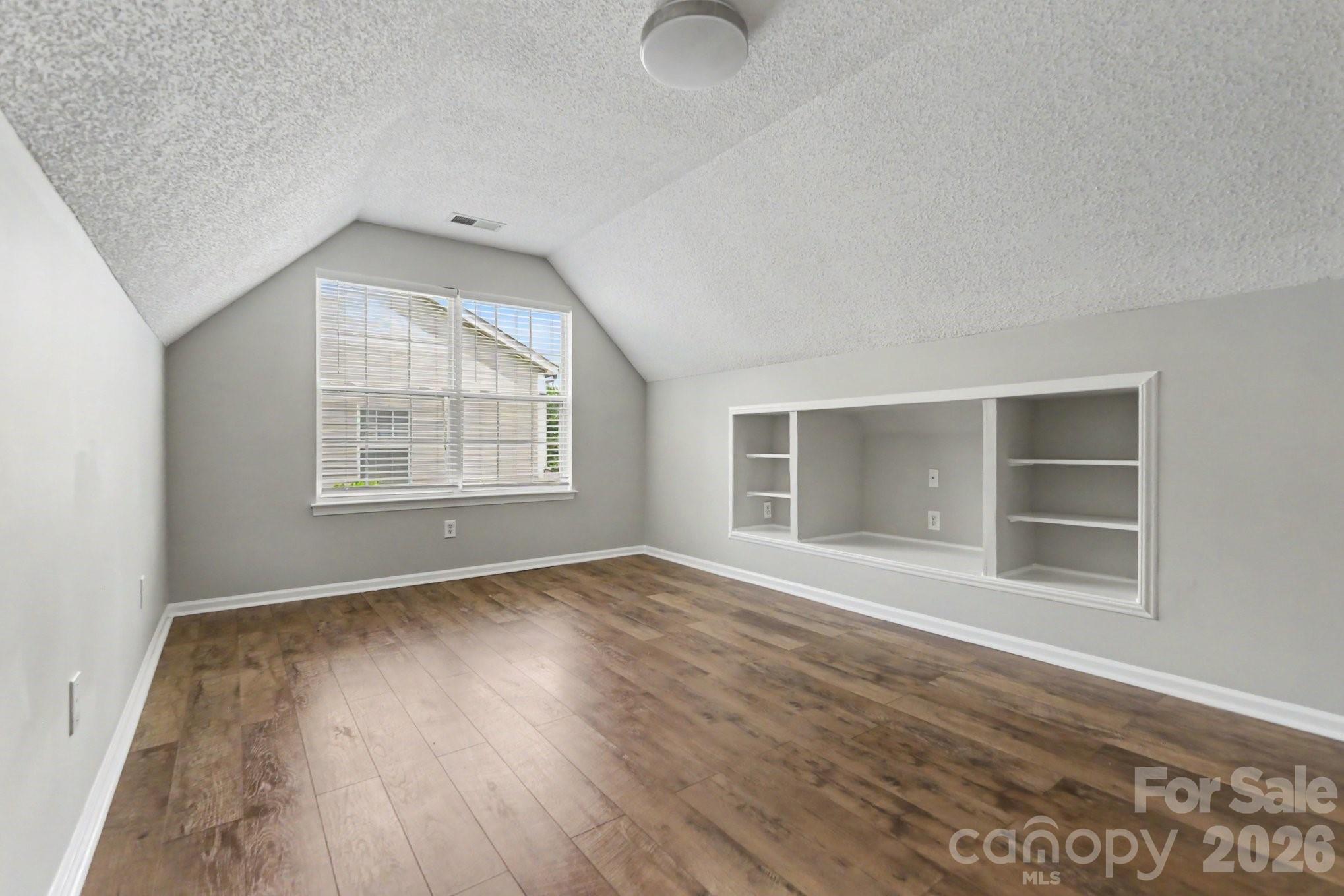 Photo 15 of 15331 Dehavilland Drive, Charlotte, NC