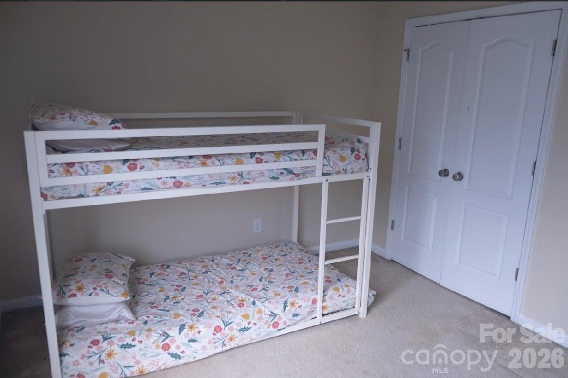 Photo 19 of 5942 Timbertop Lane, Charlotte, NC