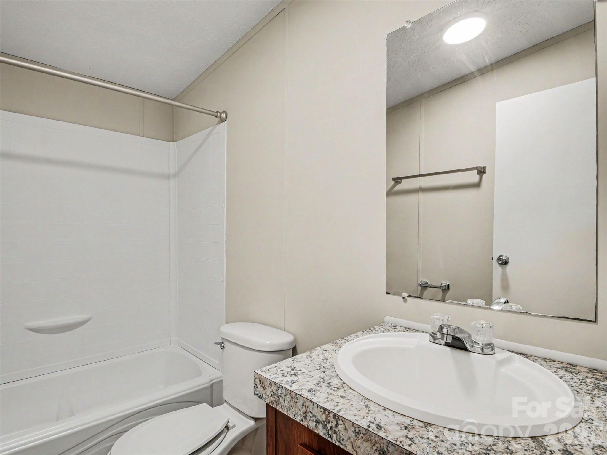 430 Charolais Drive, Salisbury, NC - photo 21 of 28