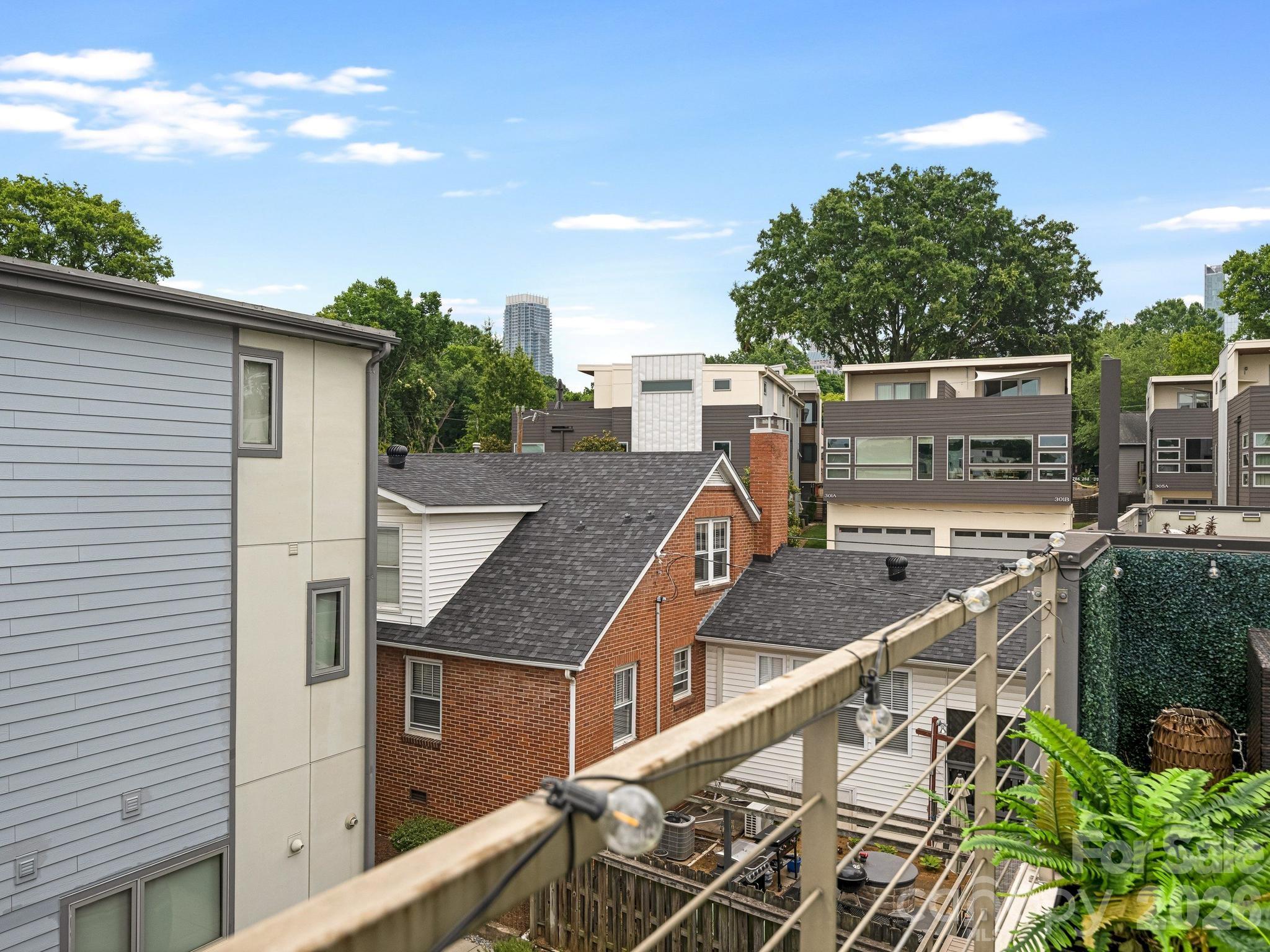 Photo 20 of 915 Westbrook Drive, Charlotte, NC