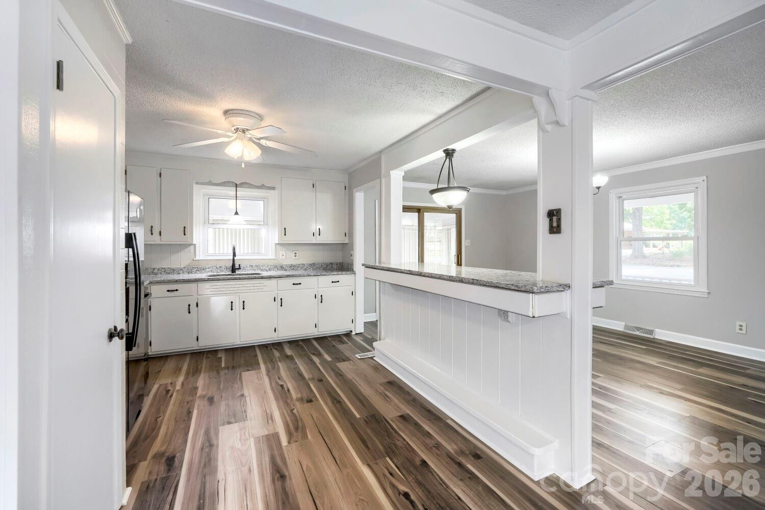 Photo 8 of 221 Eden Circle, Pineville, NC