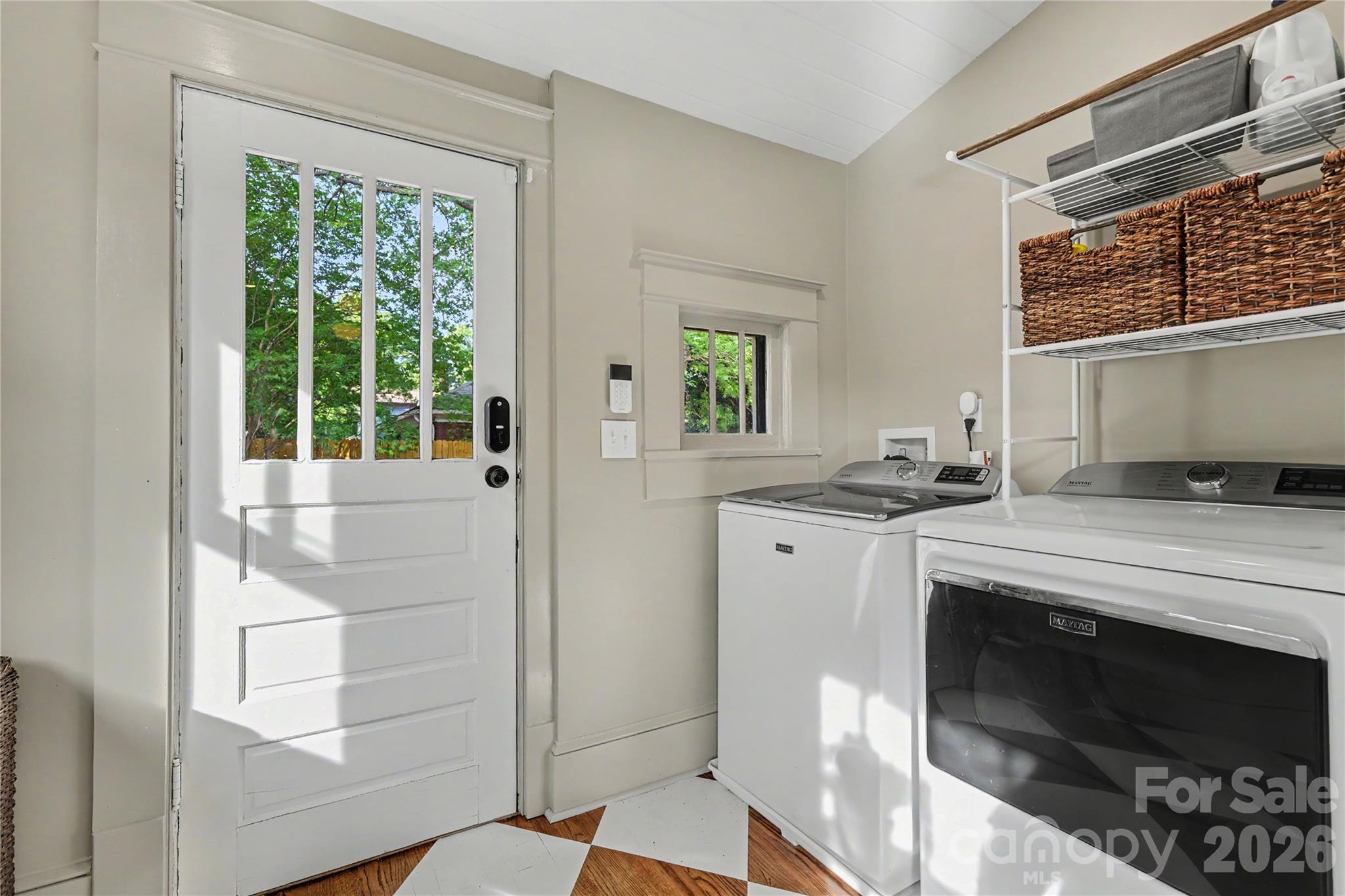 118 E Miller Street, Salisbury, NC - photo 24 of 32