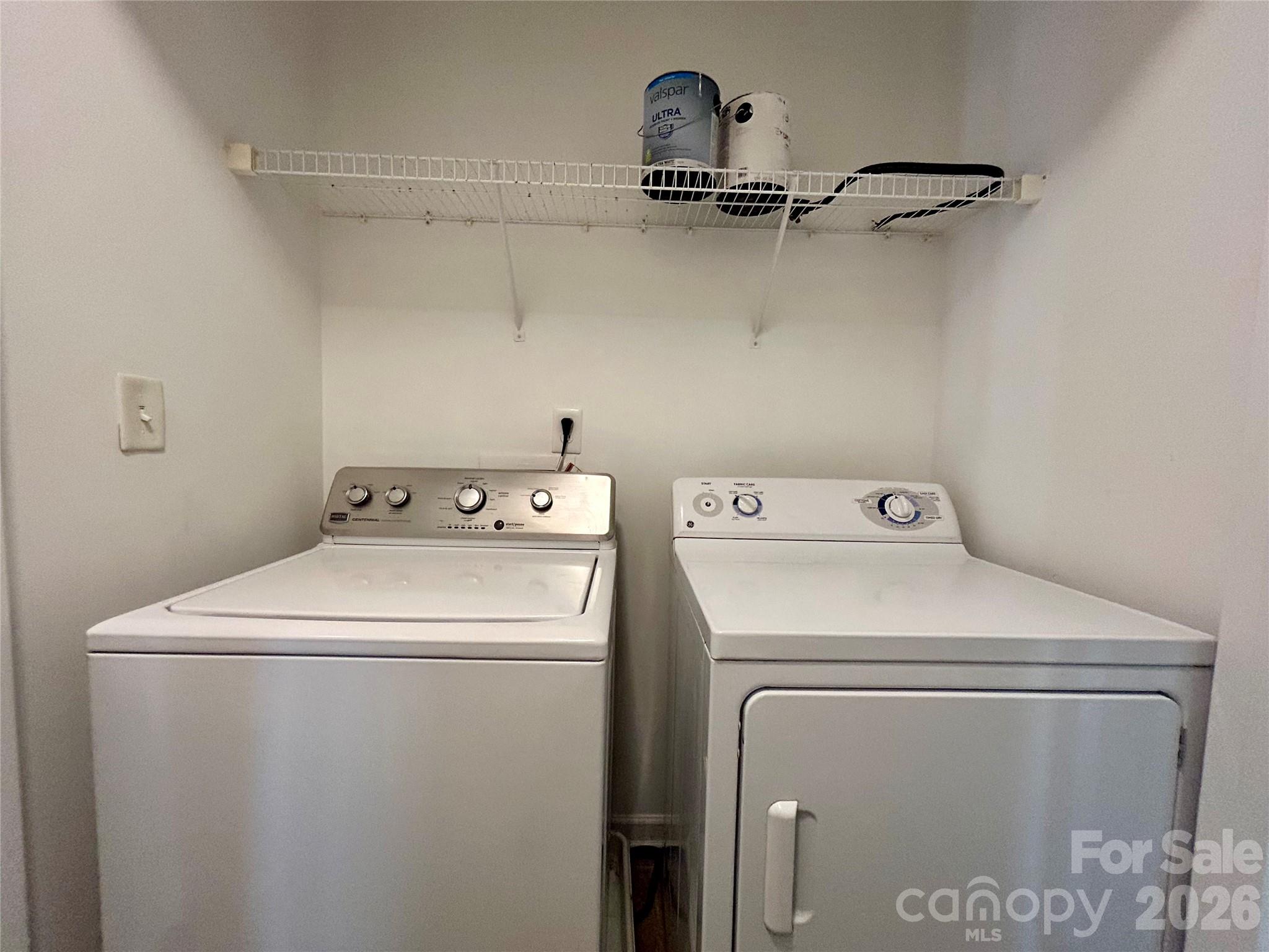 251 Lincoln Street, Charlotte, NC - photo 21 of 22
