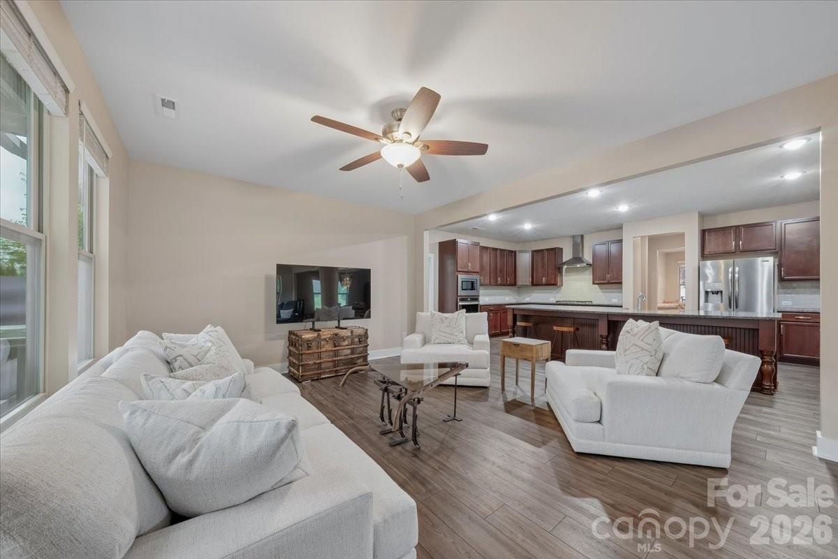 1135 Weir Court, Fort Mill, SC - photo 20 of 45