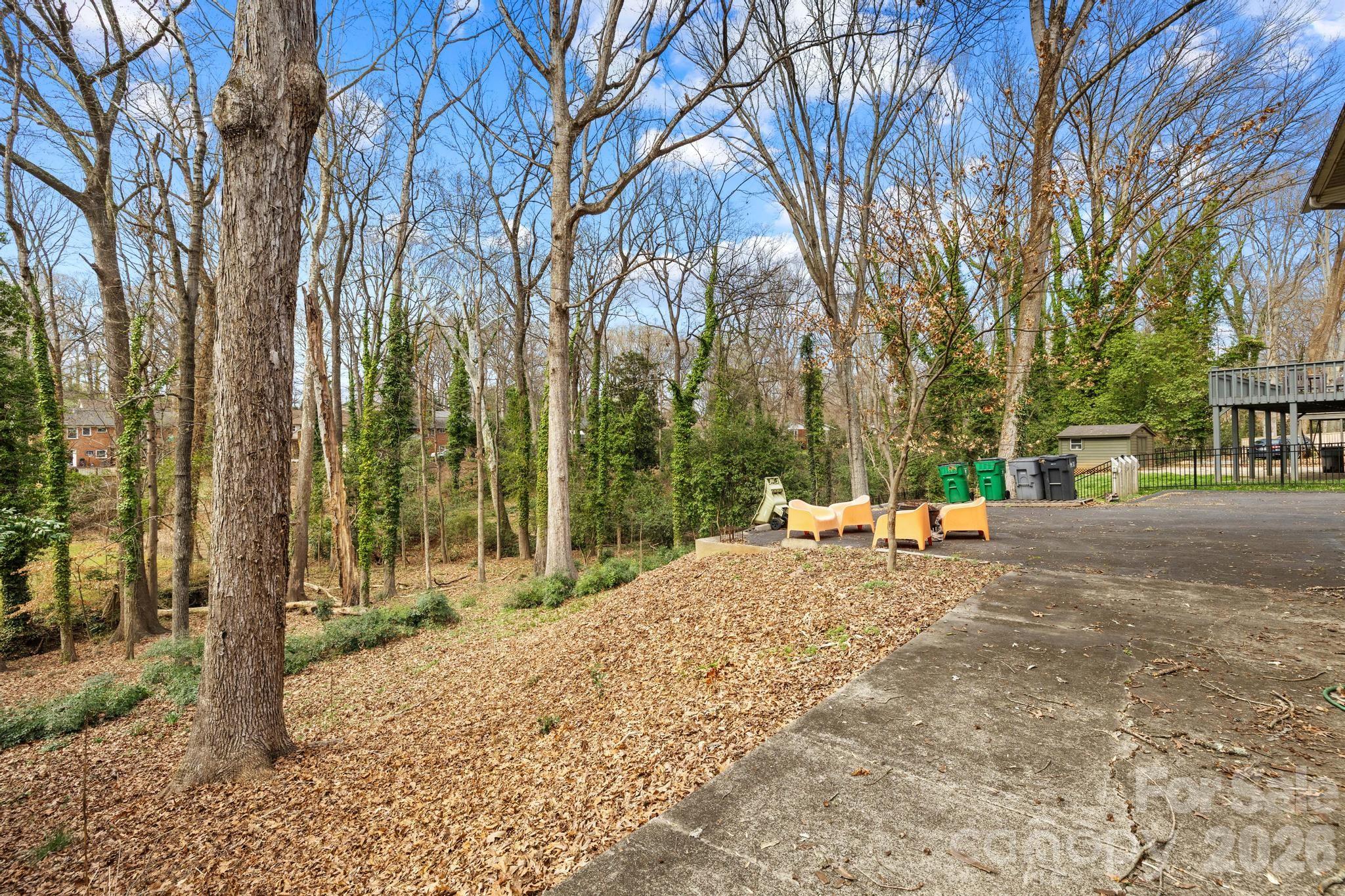 6240 Candlewood Drive, Charlotte, NC - photo 3 of 39