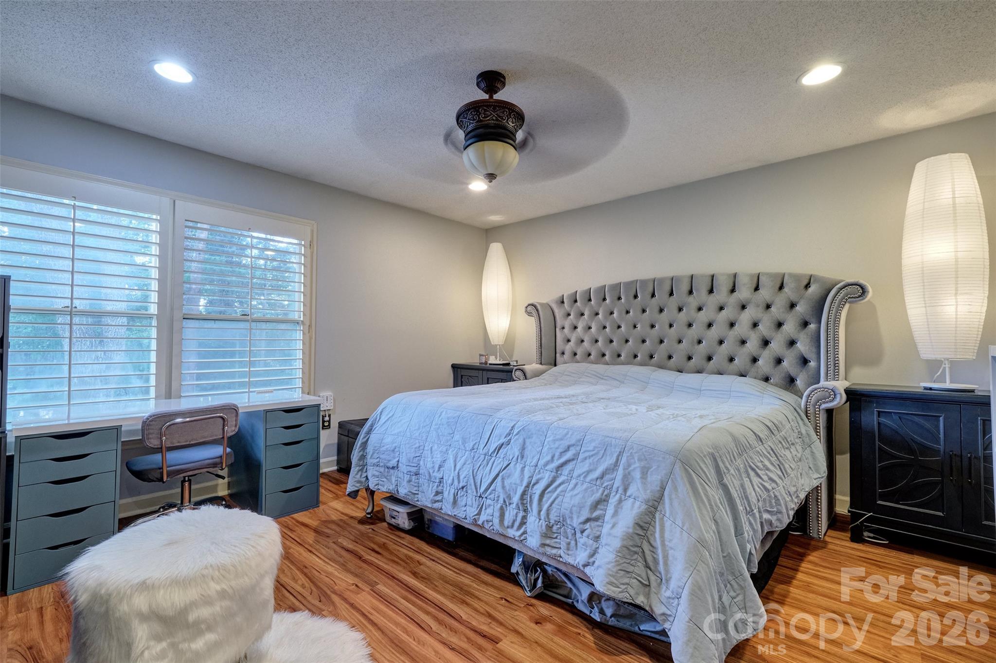 Photo 11 of 18 Shipmaster Court, Lake Wylie, SC
