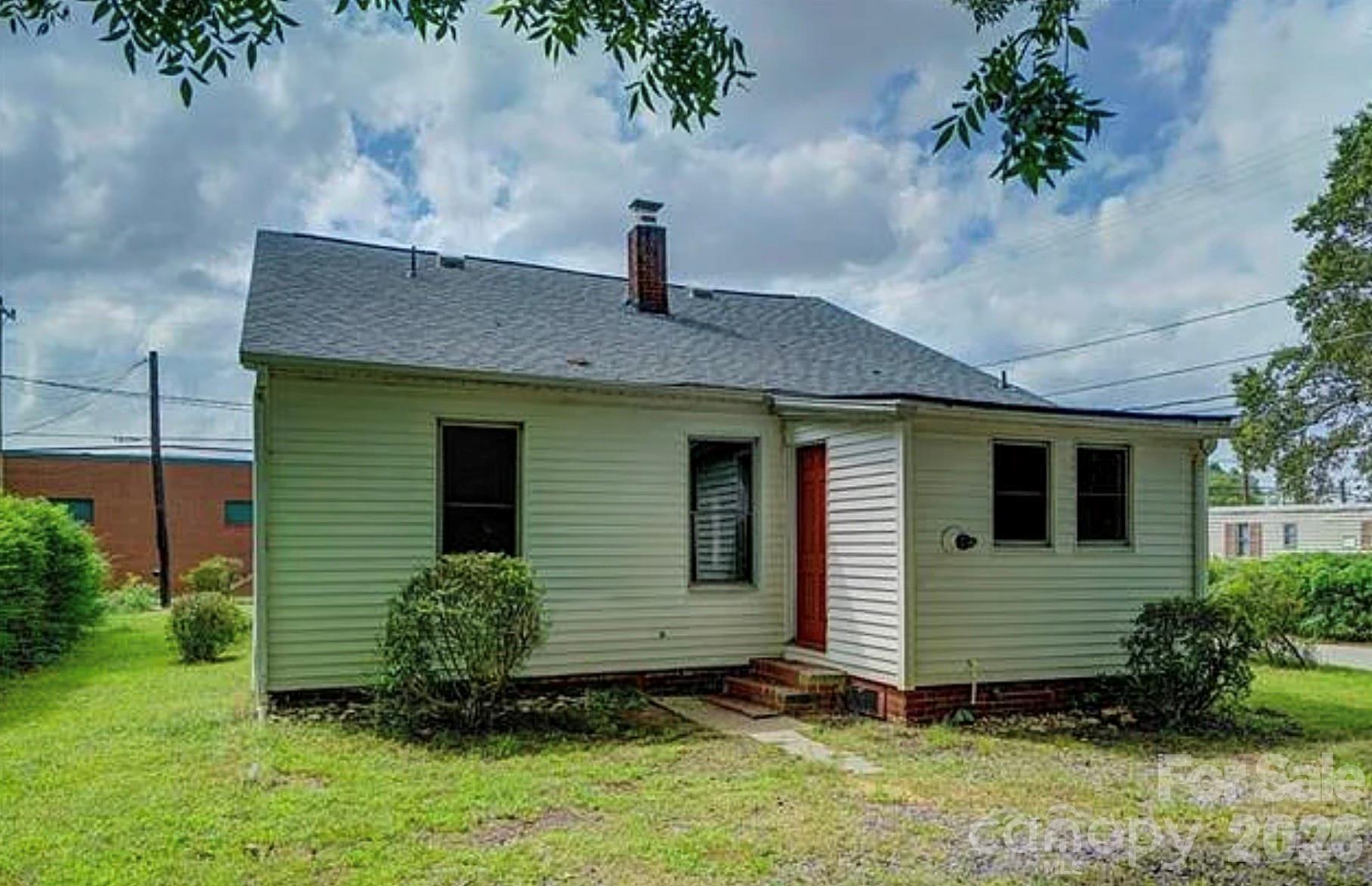 431 W Statesville Avenue, Mooresville, NC - photo 20 of 22