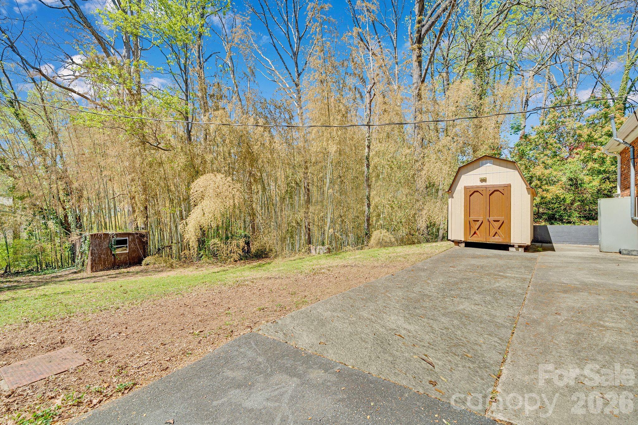 Photo 33 of 6616 Highbrook Drive, Charlotte, NC